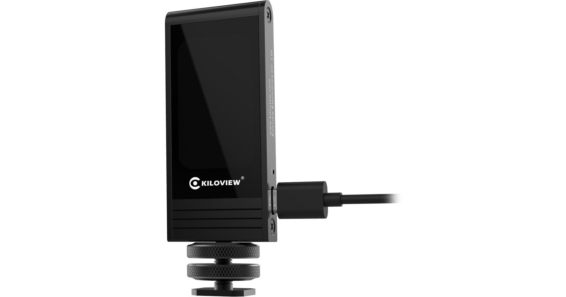 Kiloview External Tally Light for NDI & NDI|HX Devices KA-TL1