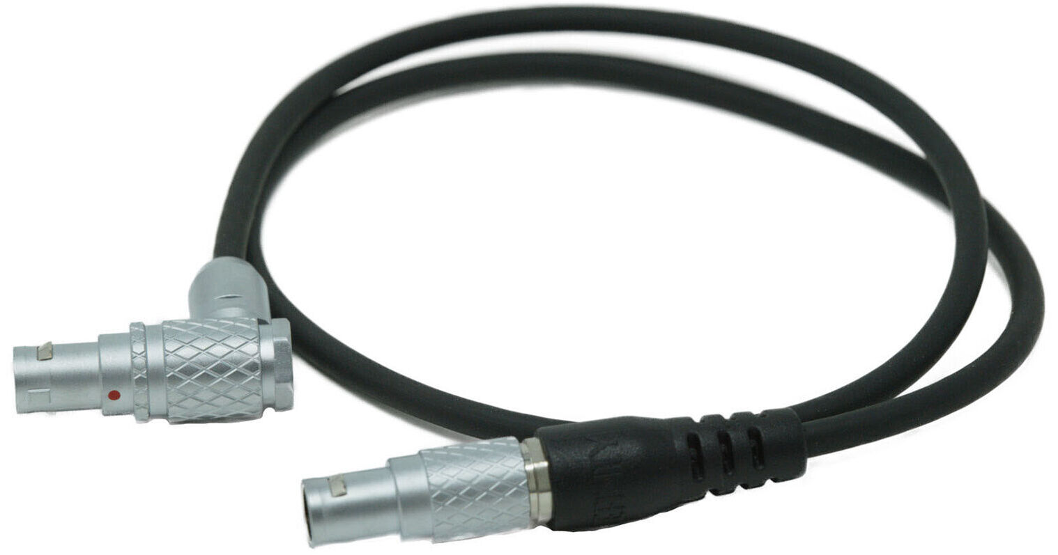 Kinefinity Kine Monitor Cable for KineMON (24") A612-004-01 B&H