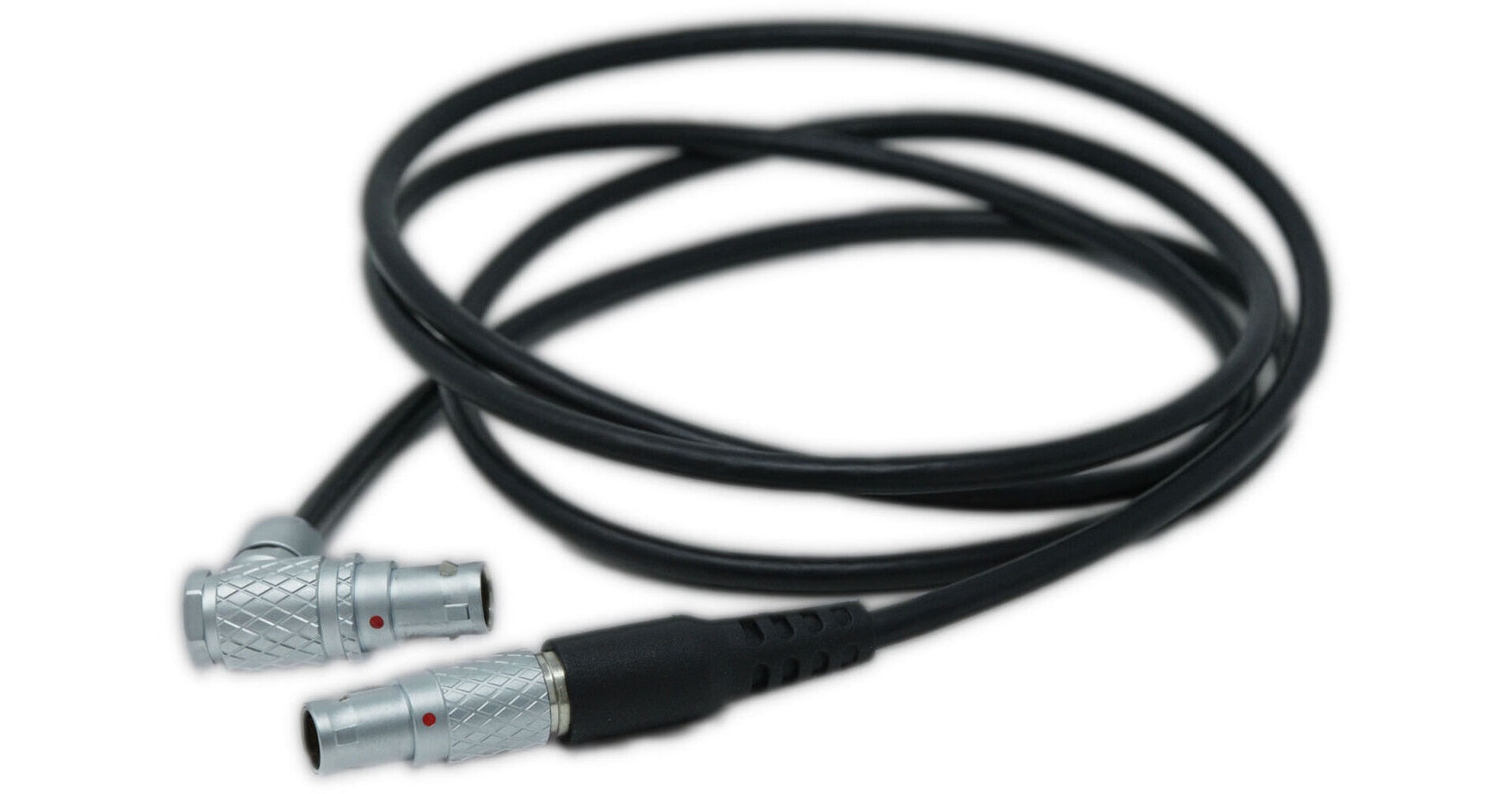 Kinefinity Kine Monitor Cable for KineMON (48") A612-003-01 B&H