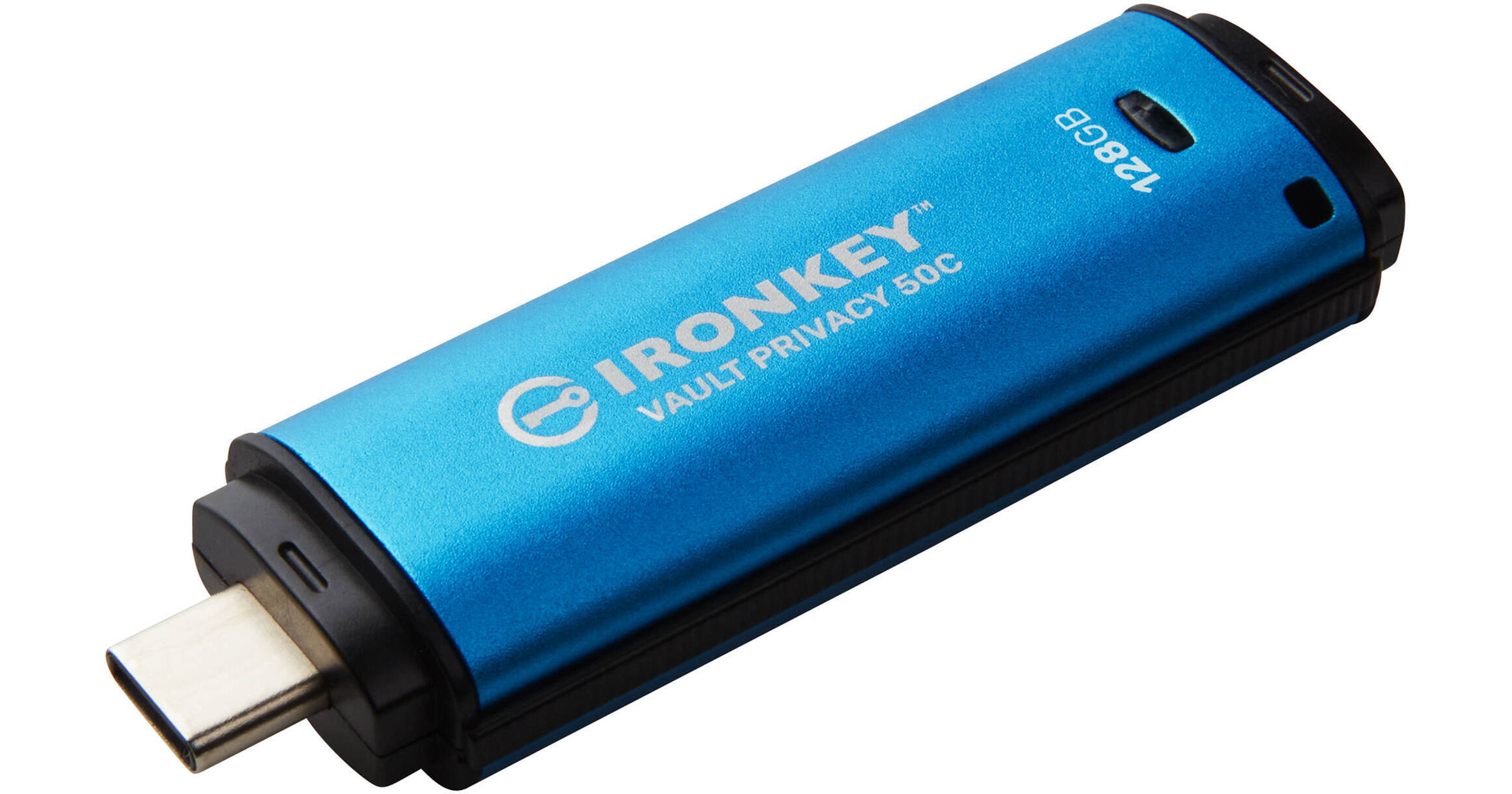 Used USB Flash Drives | B&H Photo Video
