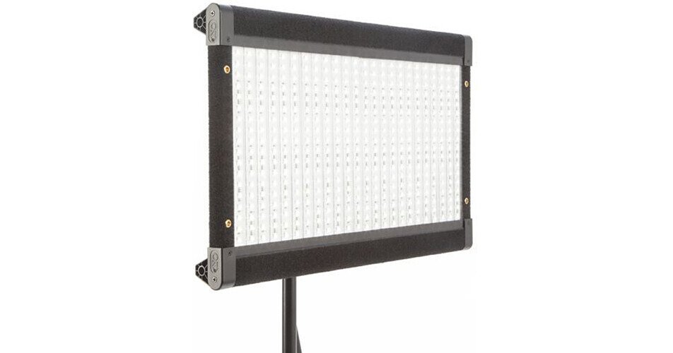 Kino Flo FreeStyle Air Mini RGB LED Light Panel FE1.00101 B&H