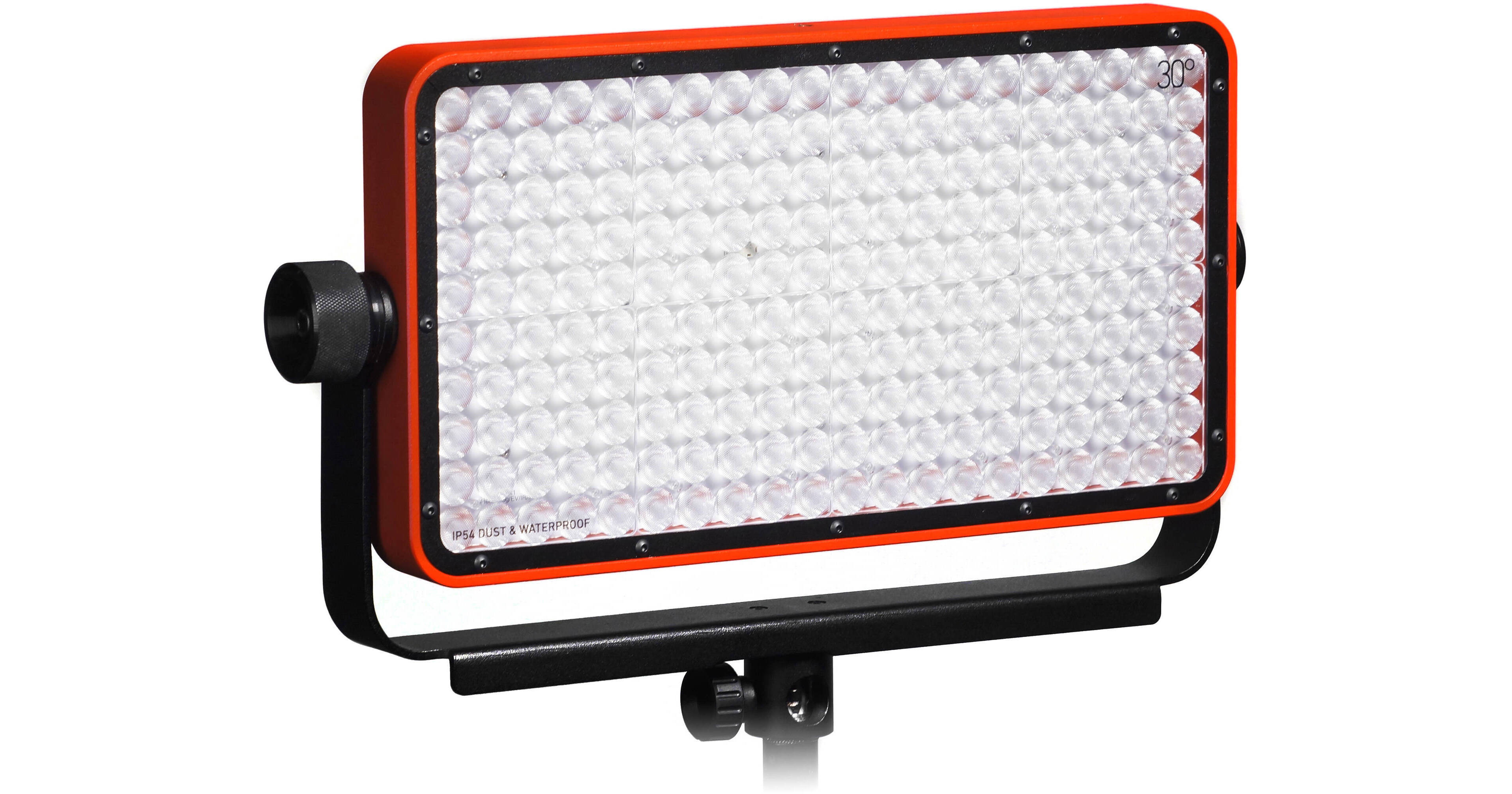 Bi Led Red Lighting