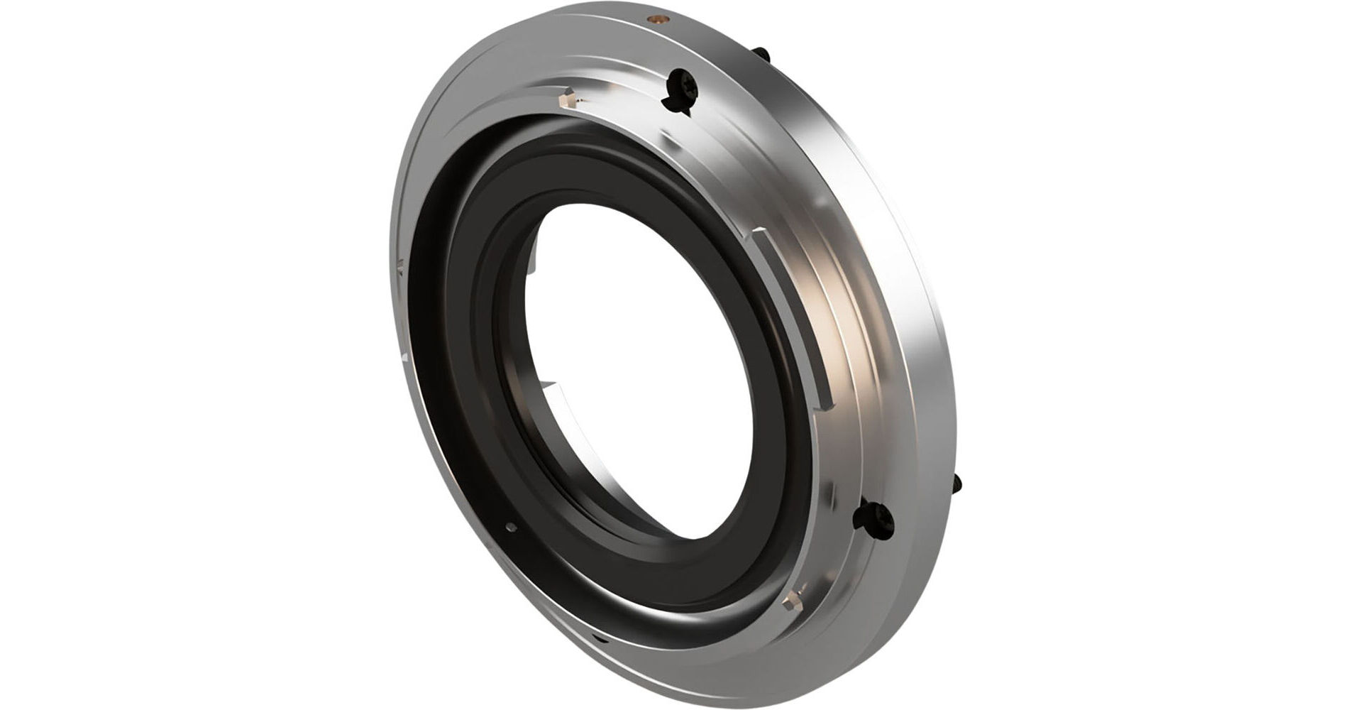 KipperTie Z-Mount for Zeiss Nano Prime (24mm) ZN-Z-IND-24 B&H