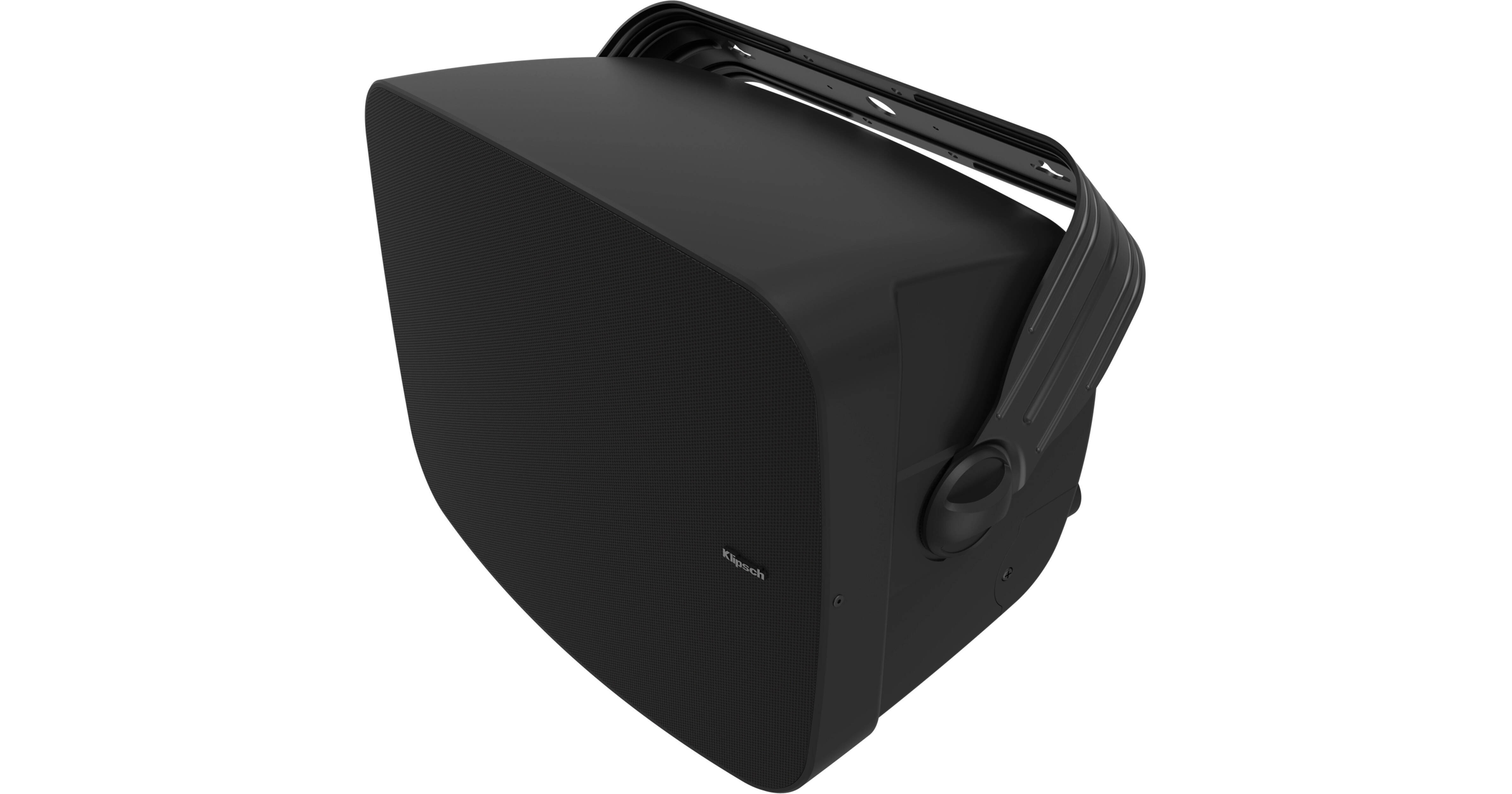 Klipsch PSM-800-SW-T 8" Indoor/Outdoor Professional 1080129 B&H
