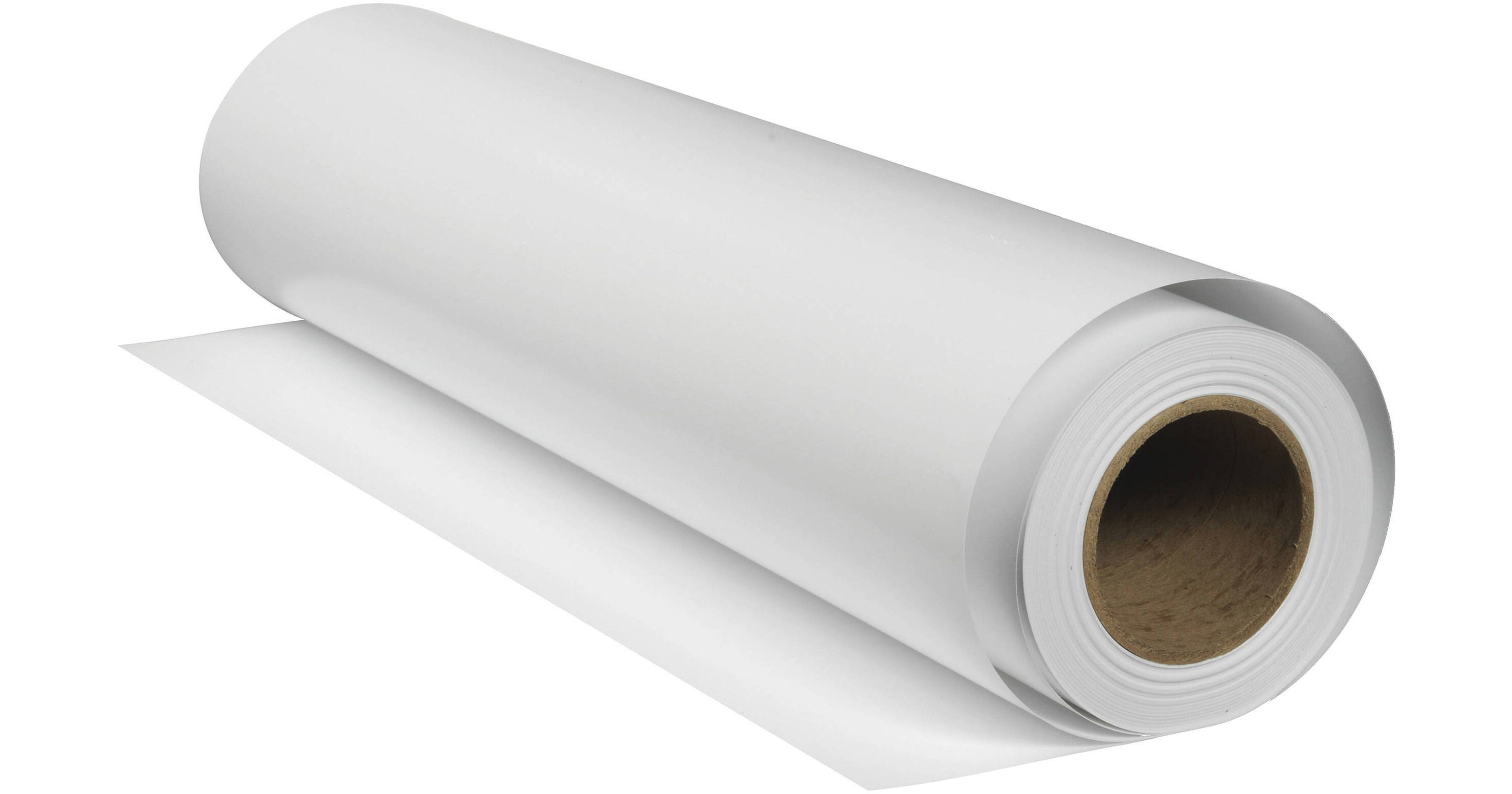 Kodak PROFESSIONAL Glossy Inkjet Photo Dry Lab Paper KPRO6GDL