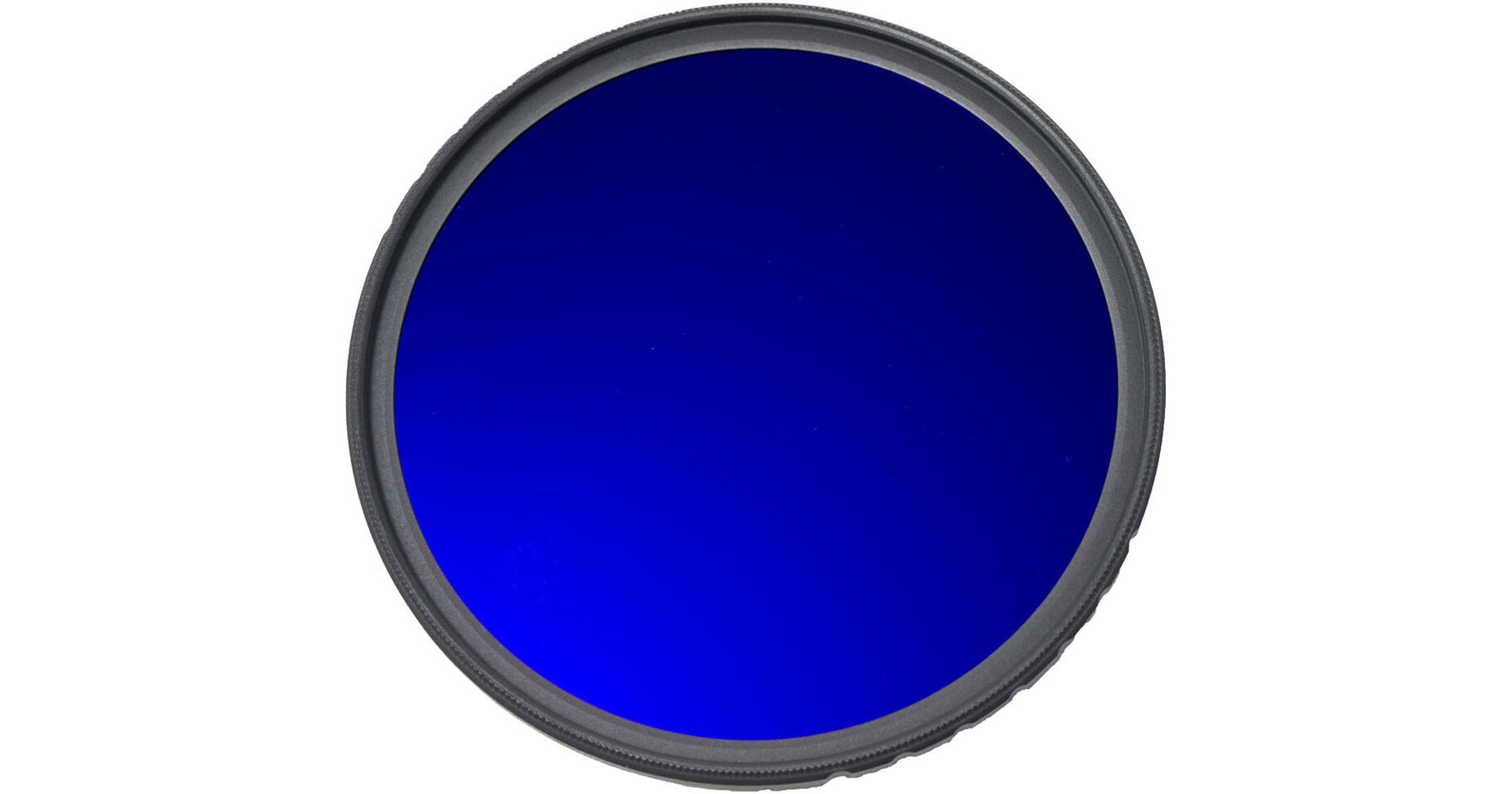 Kolari Vision Blue IR/NDVI Pro Lens Filter (67mm) 67MMBLUEIRPRO