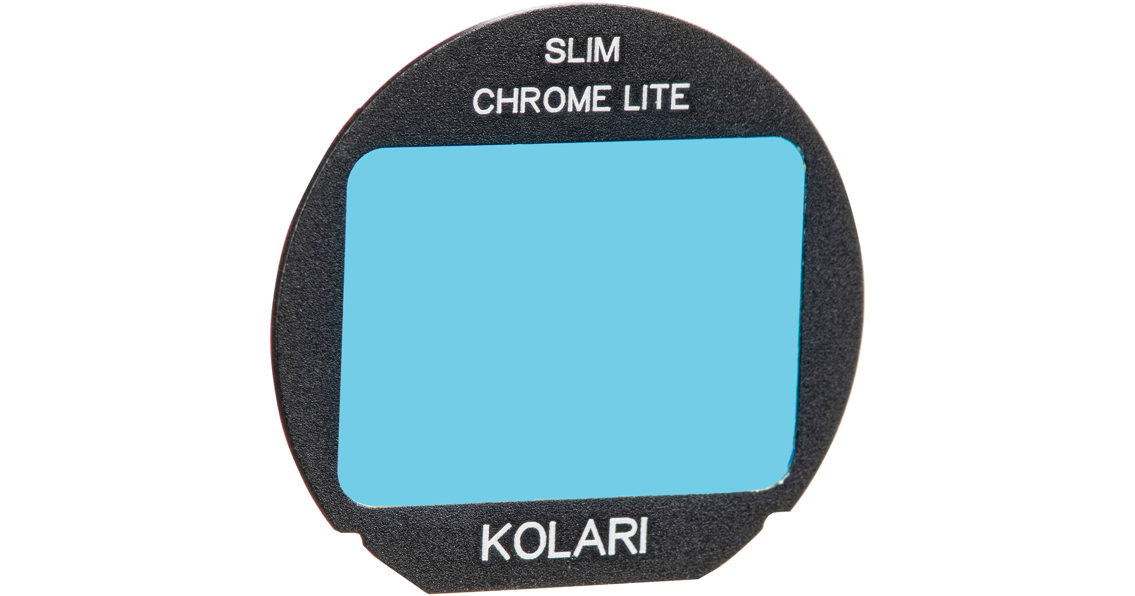 Kolari Vision IRChrome Lite Magnetic Clip-In Filter XCLIPCRLT