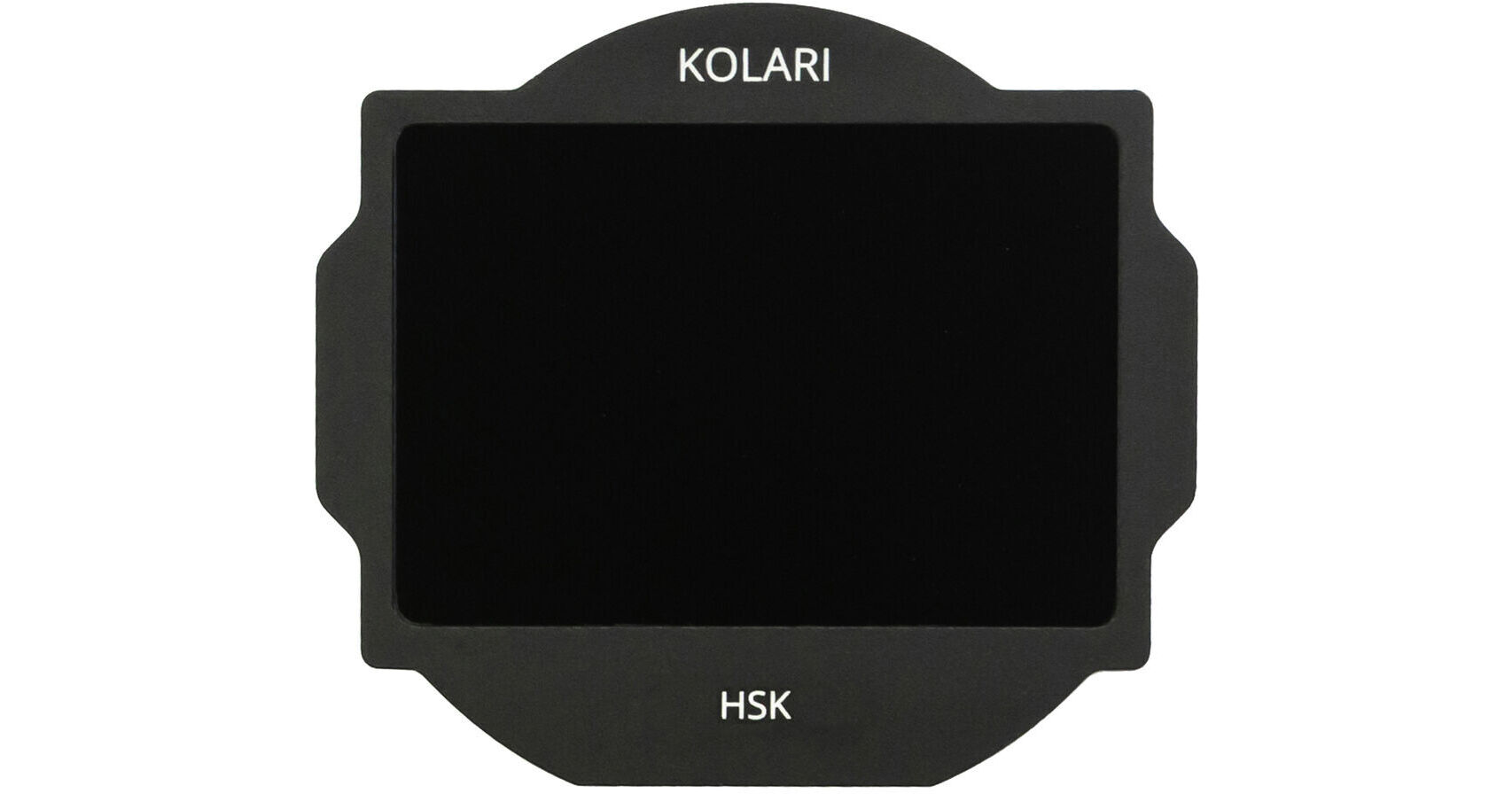 Kolari Vision IR Hotspot Killer Magnetic Clip-in Filter ZCLIPHSK