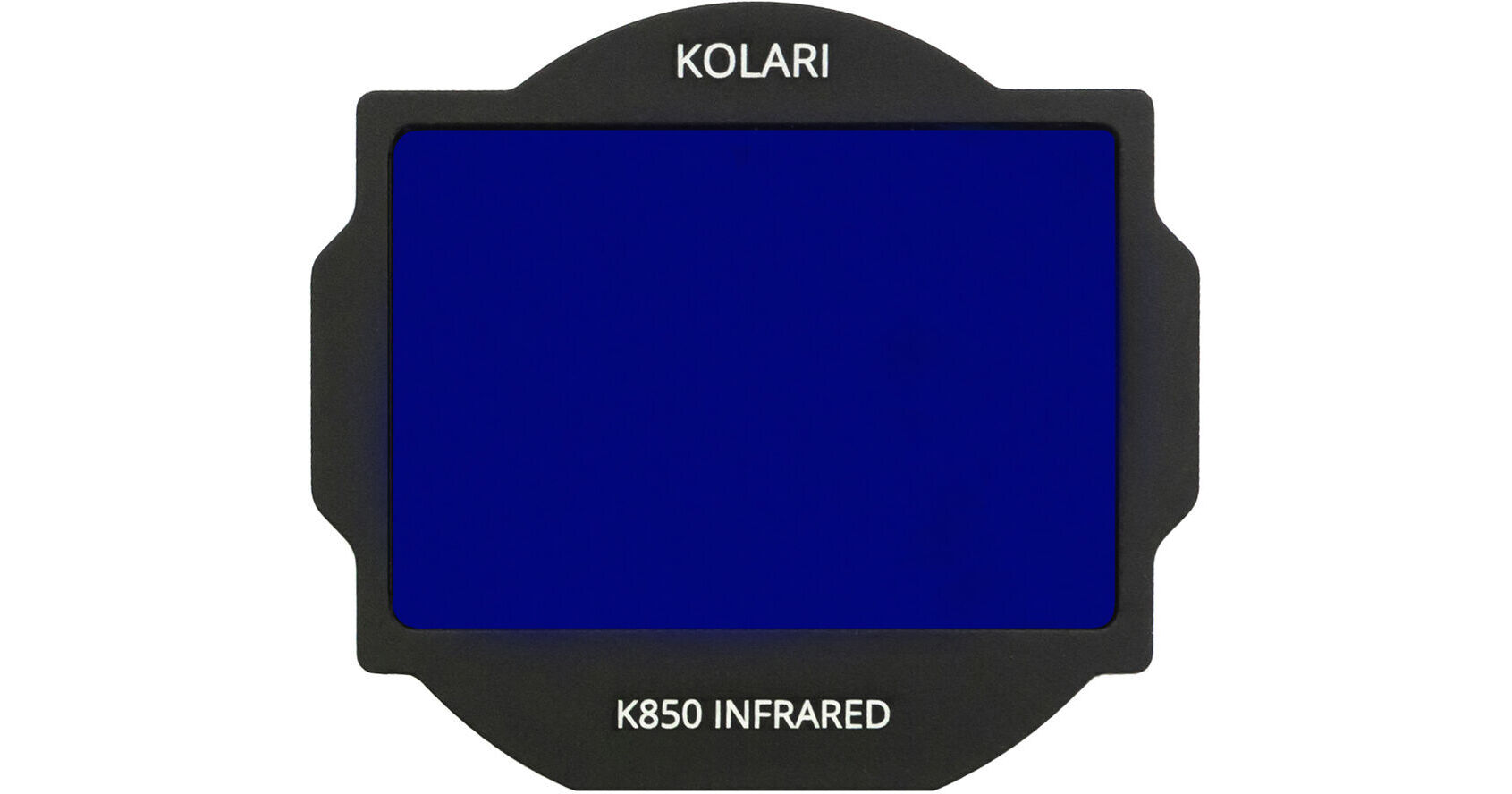 Kolari Vision Infrared Magnetic Clip-In Filter ZCLIPK850 B&H