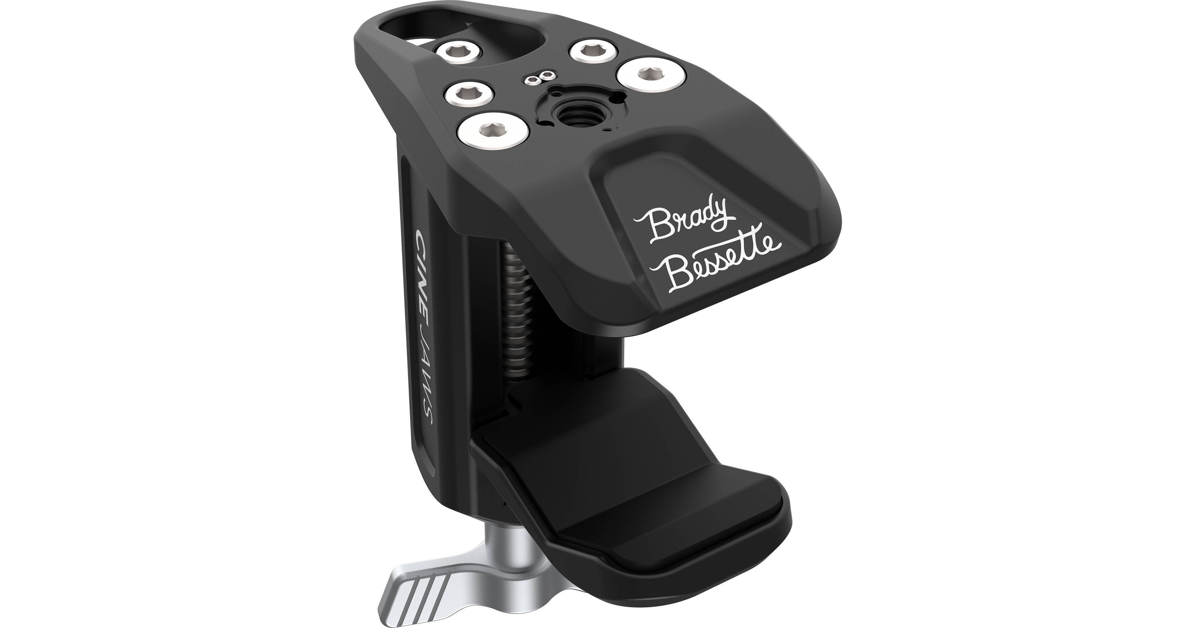 Kondor Blue Video Rig Components | B&H Photo Video