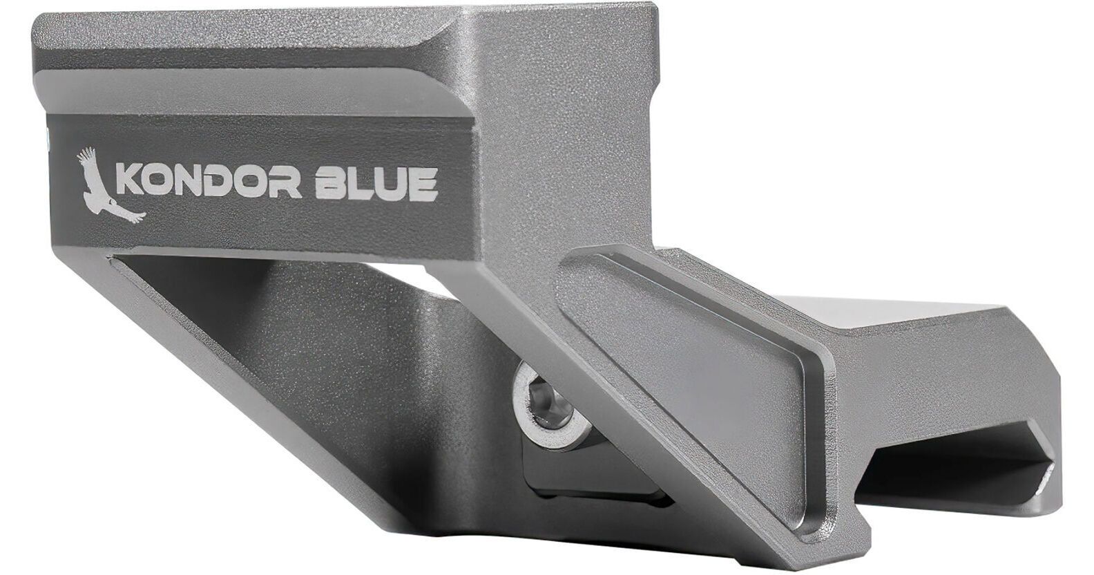 Kondor Blue NATO Riser Height Extension for Top KB-NATO-EXT B&H
