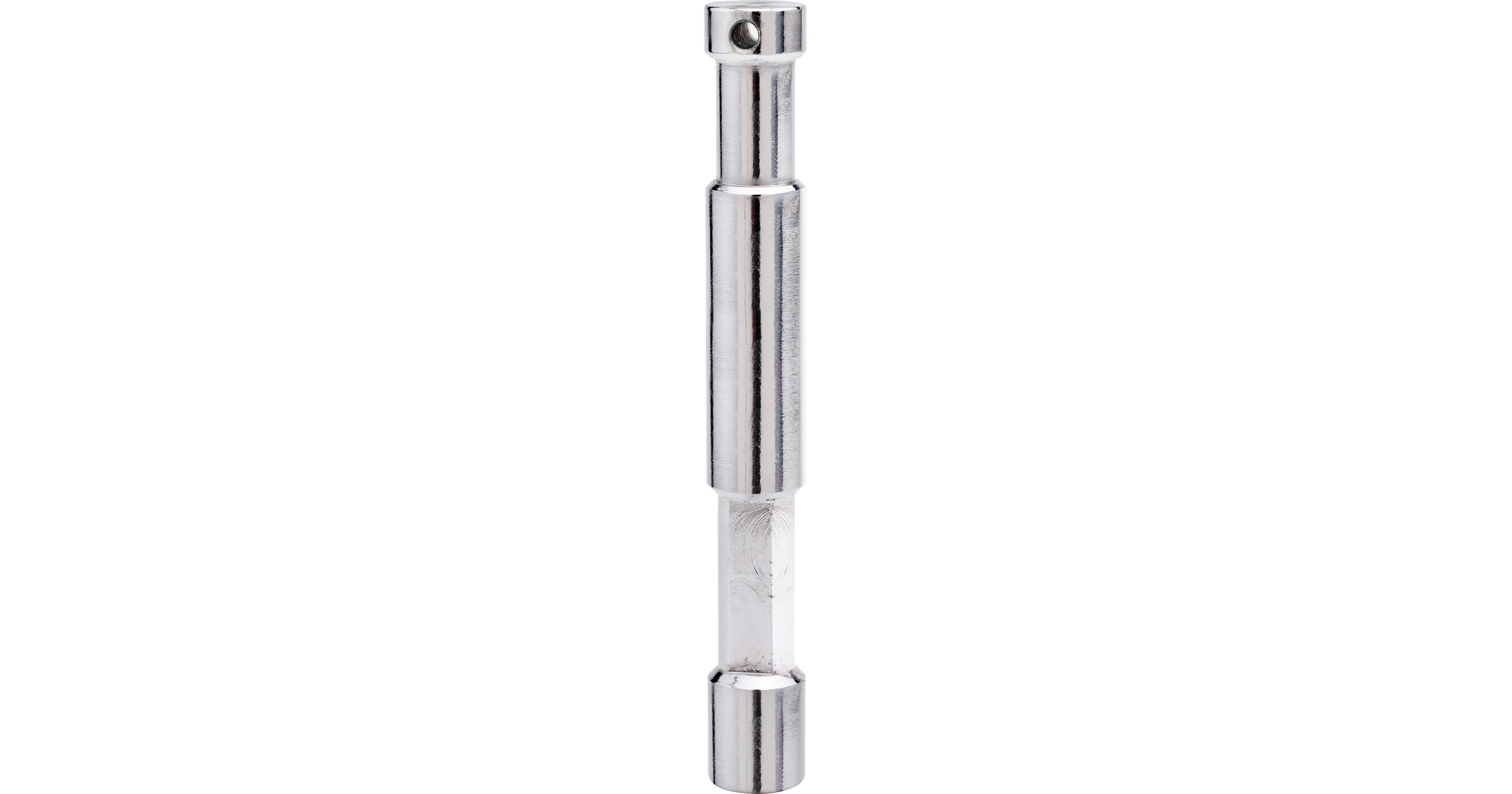 Kupo 5" Grip Pin (Old Style) KG011212 B&H Photo Video