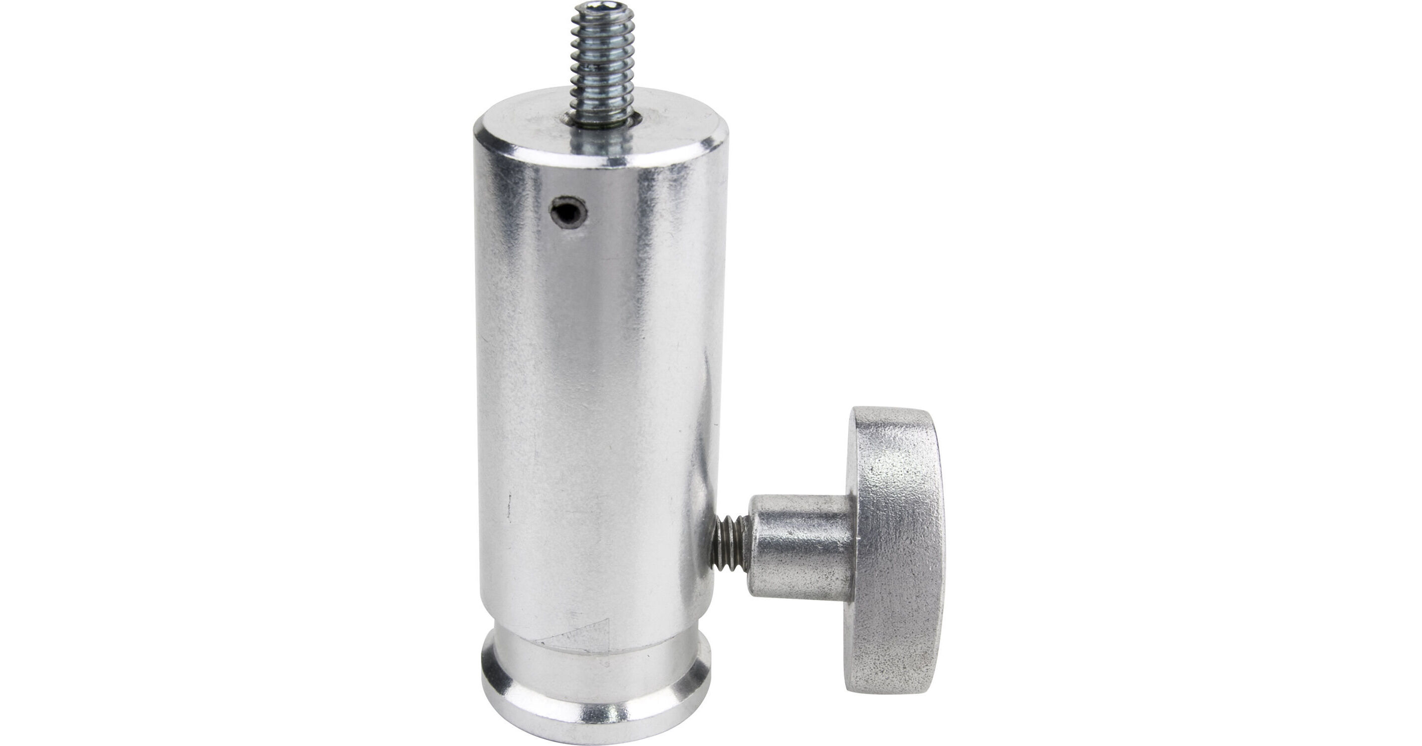 Kupo Baby Receiver with 1/4"-20 Male Thread Adapter KG016312 B&H
