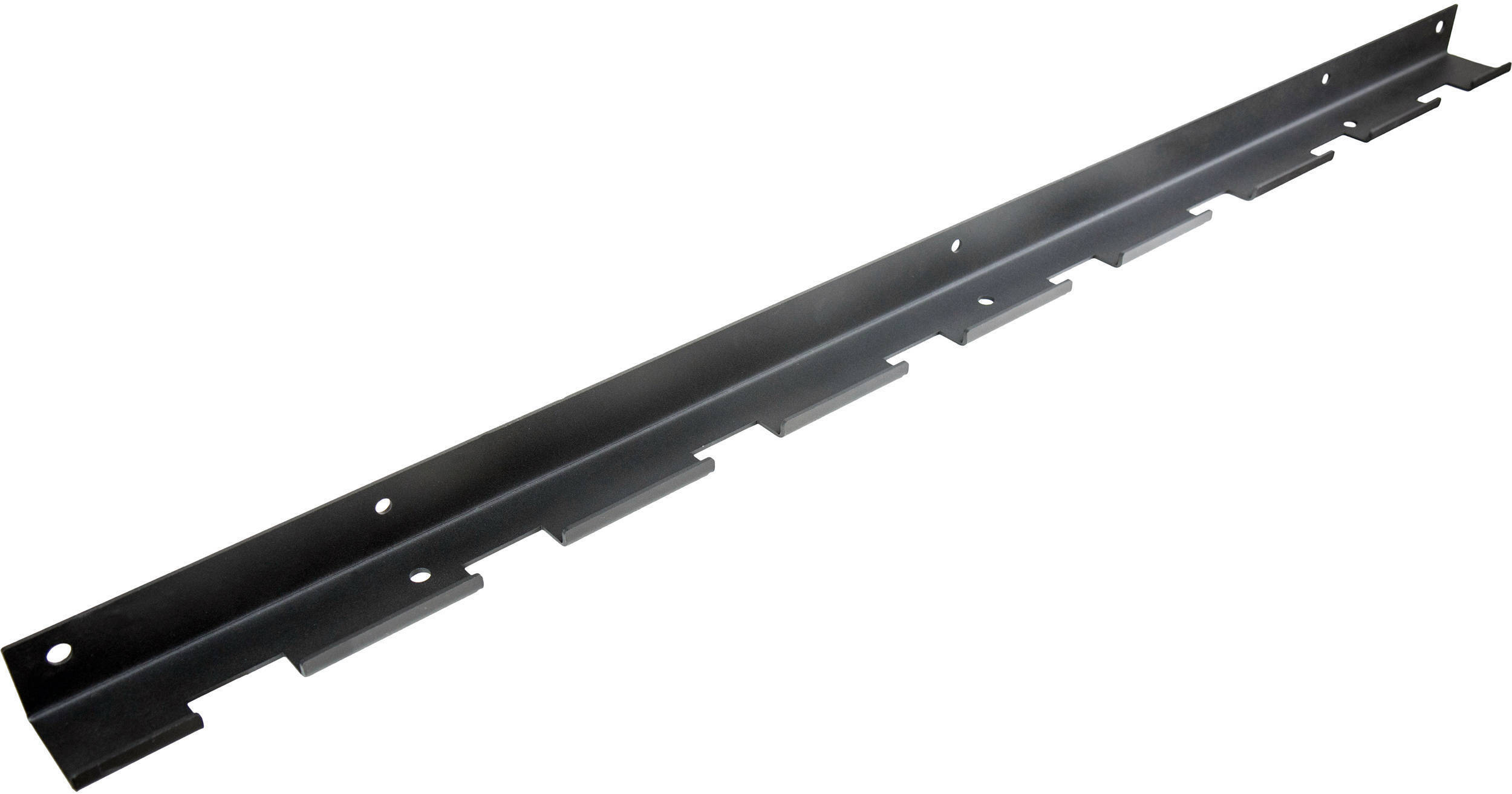 Kupo Hanger for Heavy-Duty Stands (46.5") KG017611 B&H Photo