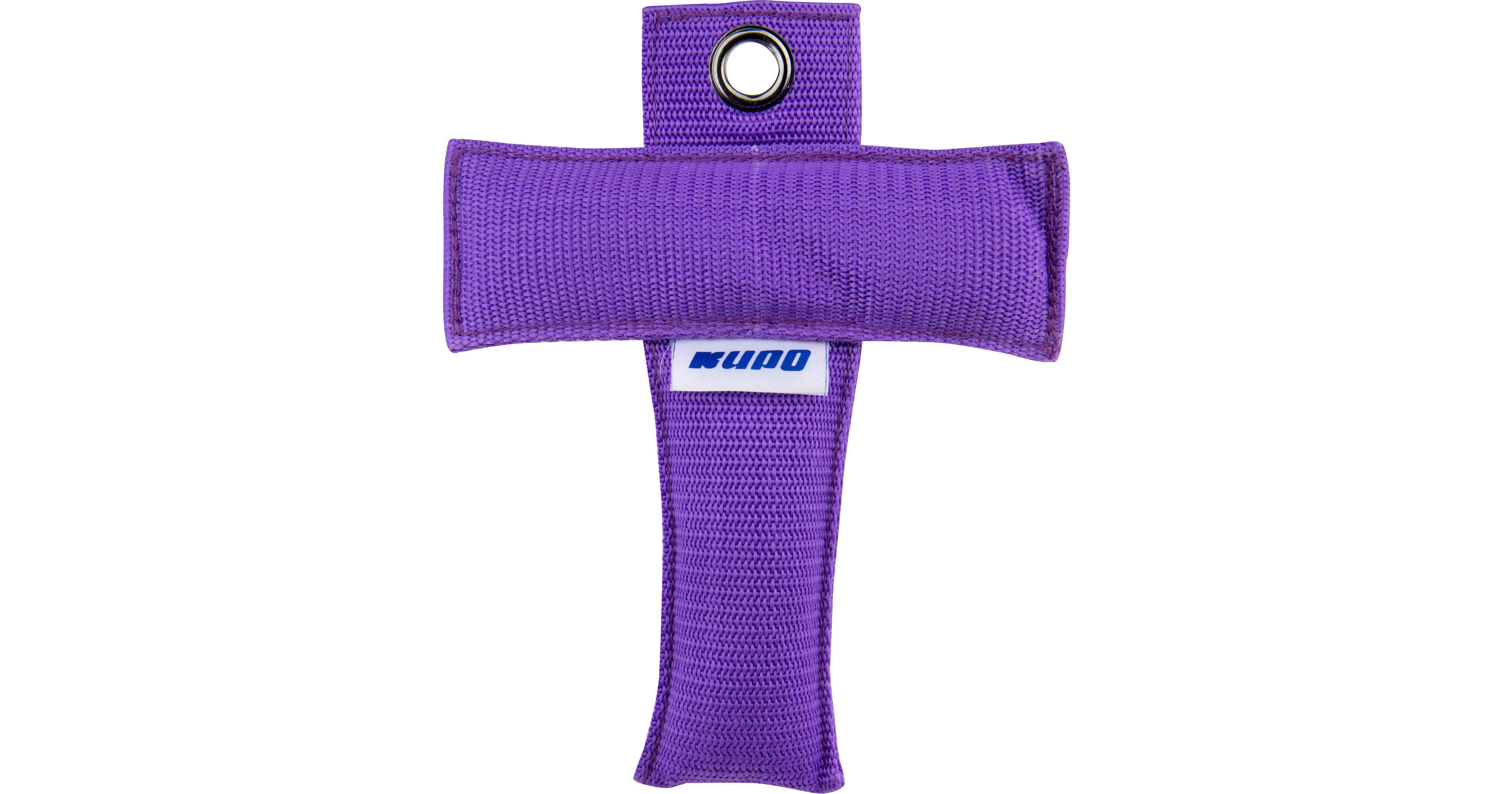 Kupo 6 x 8" Camera T Marker (Purple) KG021213 B&H Photo Video