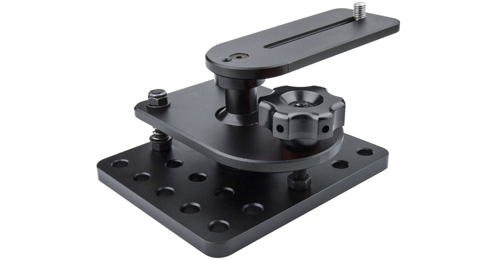 Kupo Mini Camera Ball Leveling Head KG097511 B&H Photo Video