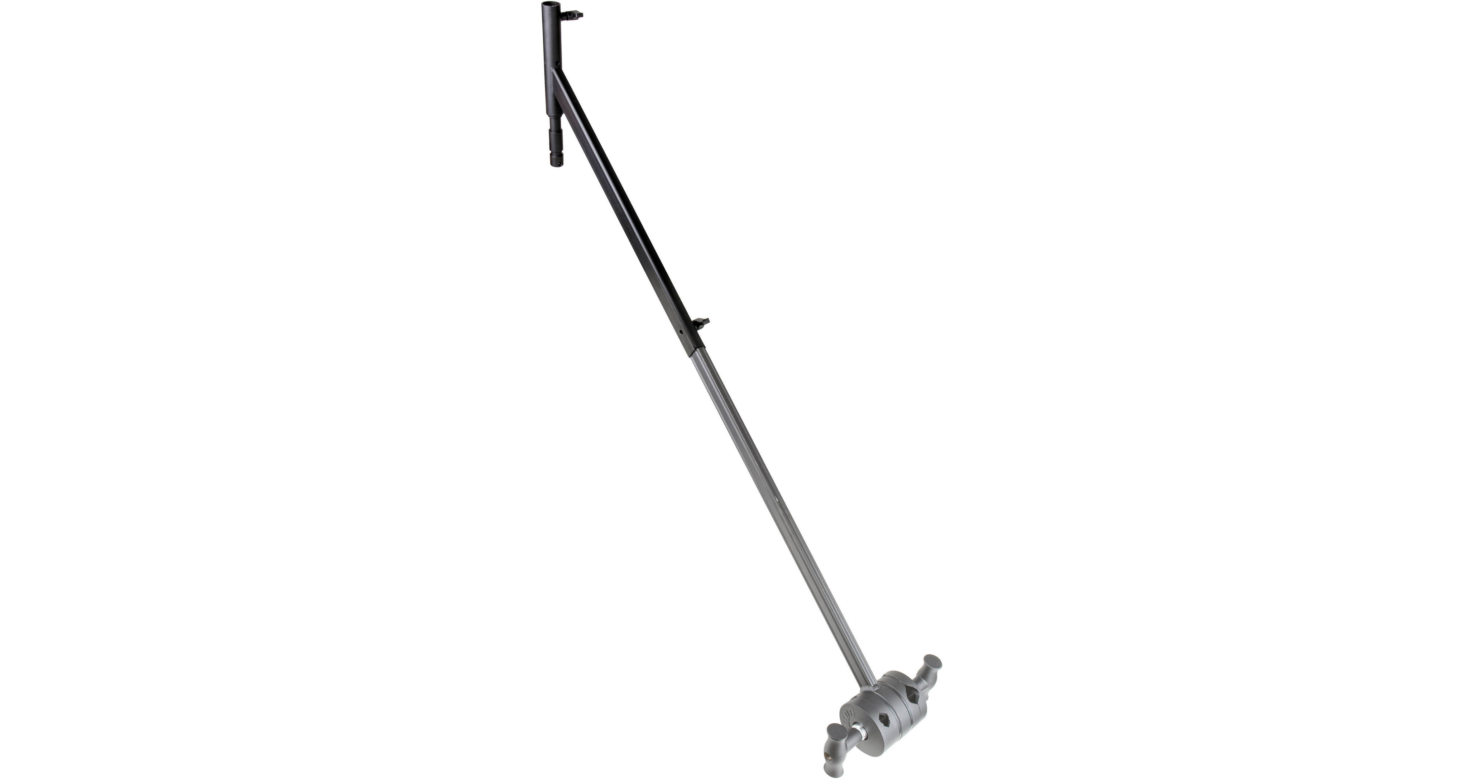 Kupo Grip Helper KG603211 B&H Photo Video