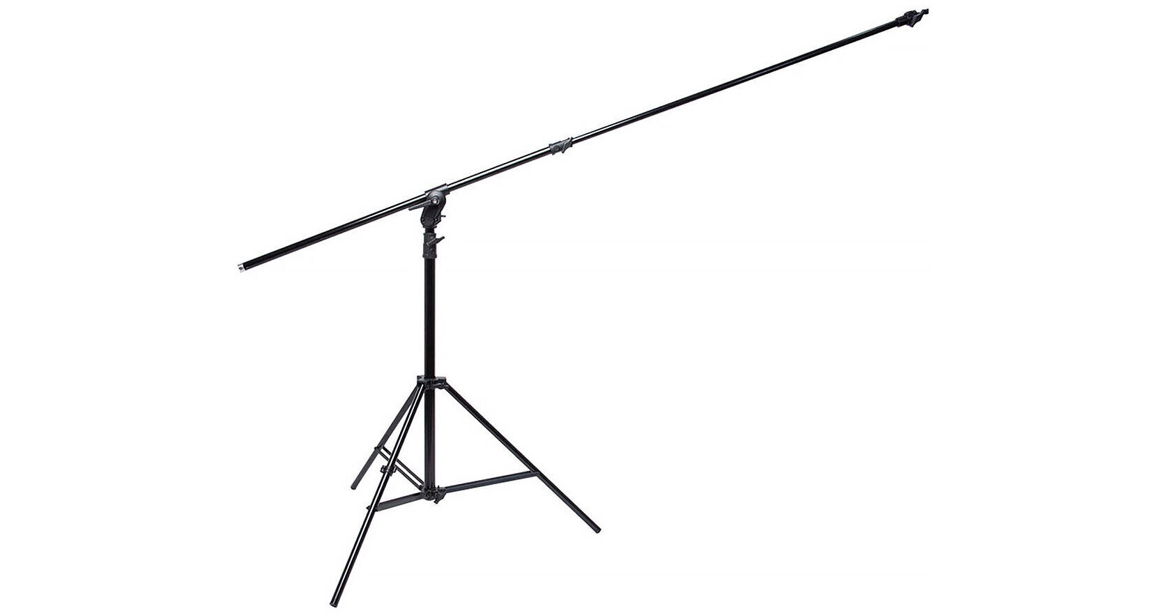 Kupo Aluminum Baby Boom Stand KS142311 B&H Photo Video