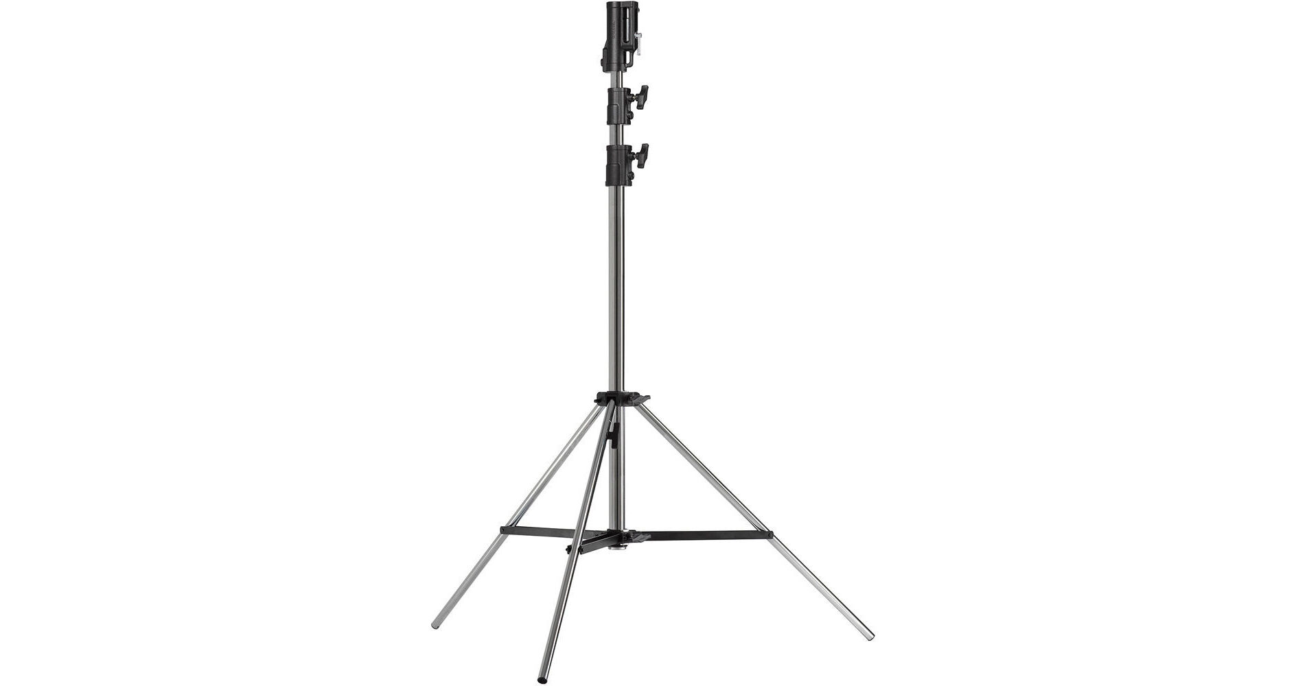 Kupo Master Combo HD Stand (11') KS200112 B&H Photo Video