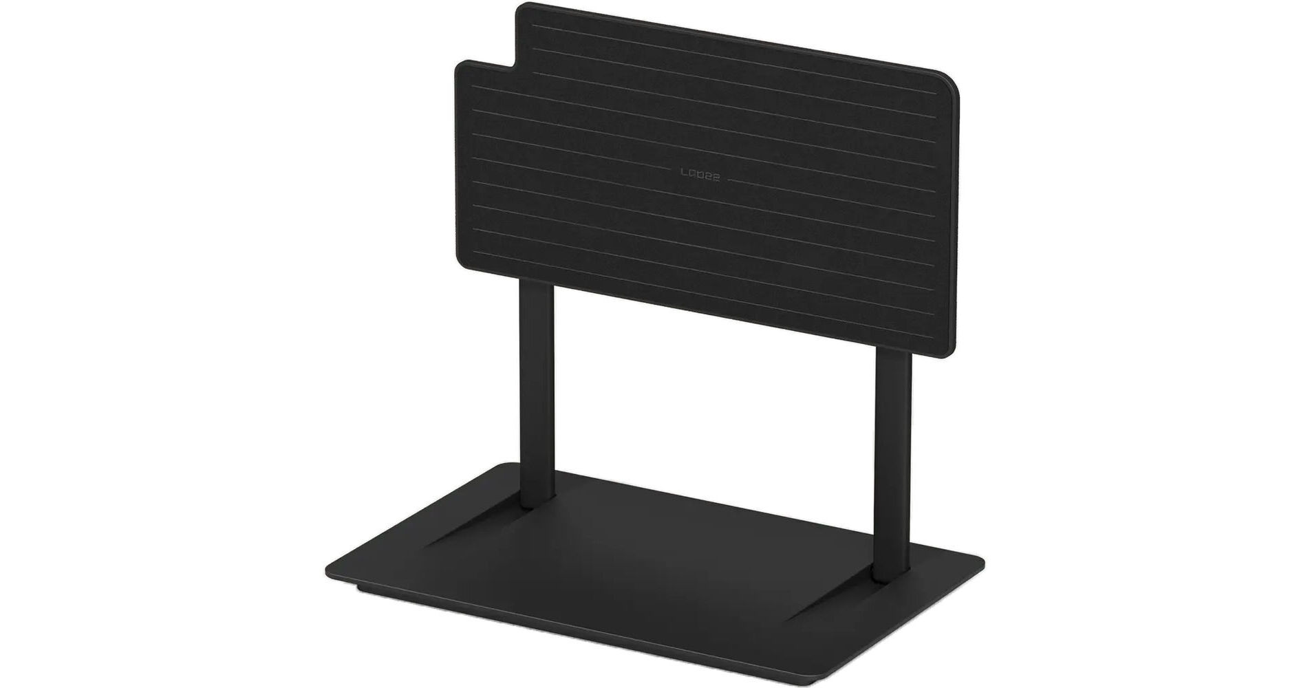 LAB22 LAB22 Infinity Adjust Stand for 11" iPad Pro & 214-000 B&H