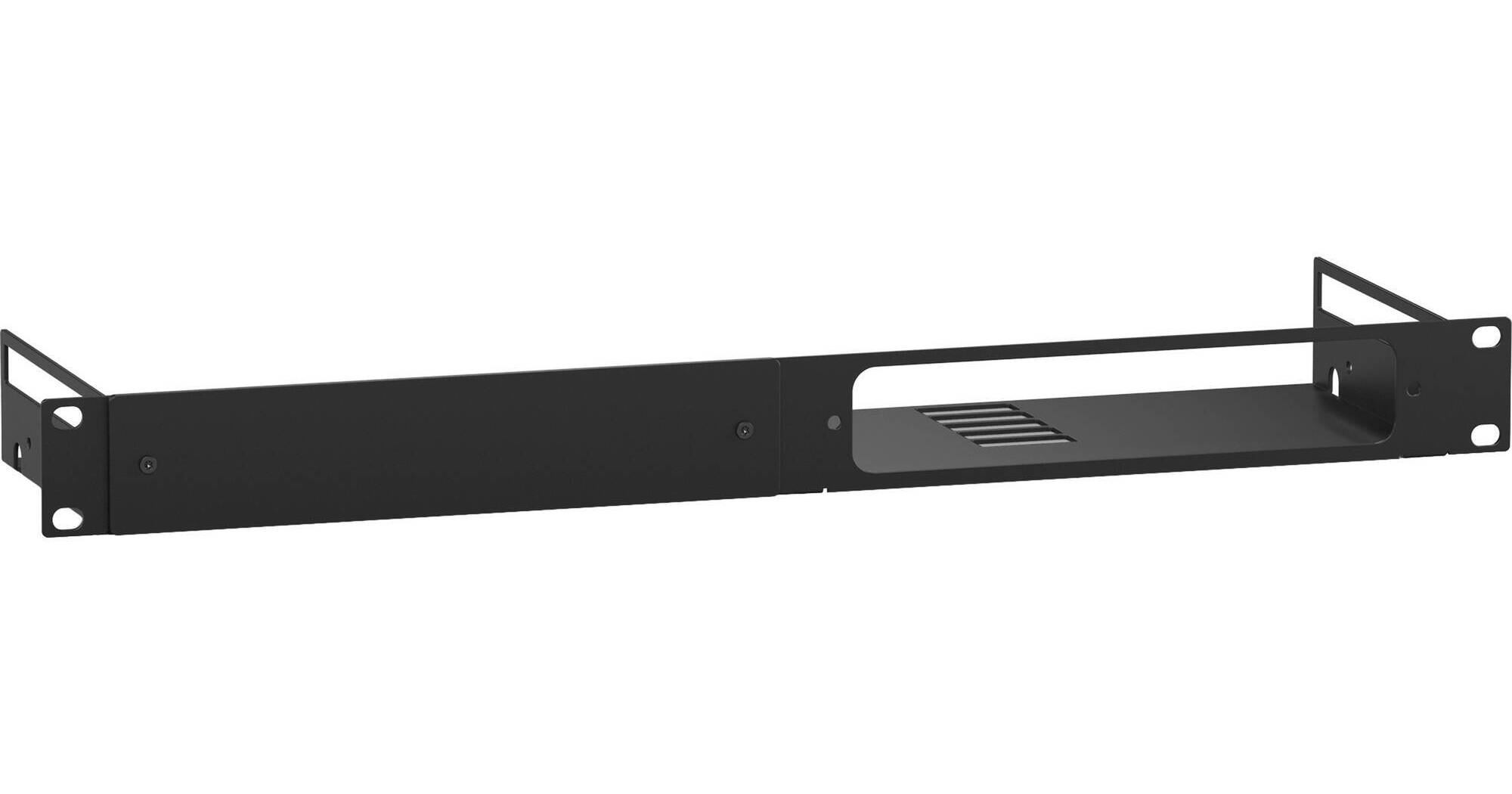 Used Lab.Gruppen Rackmount Kit for LUCIA Amplifiers
