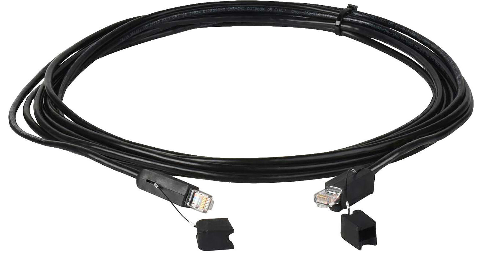 Laird Digital Cinema Super Tough Field TUFFCAT-225 B&H Photo