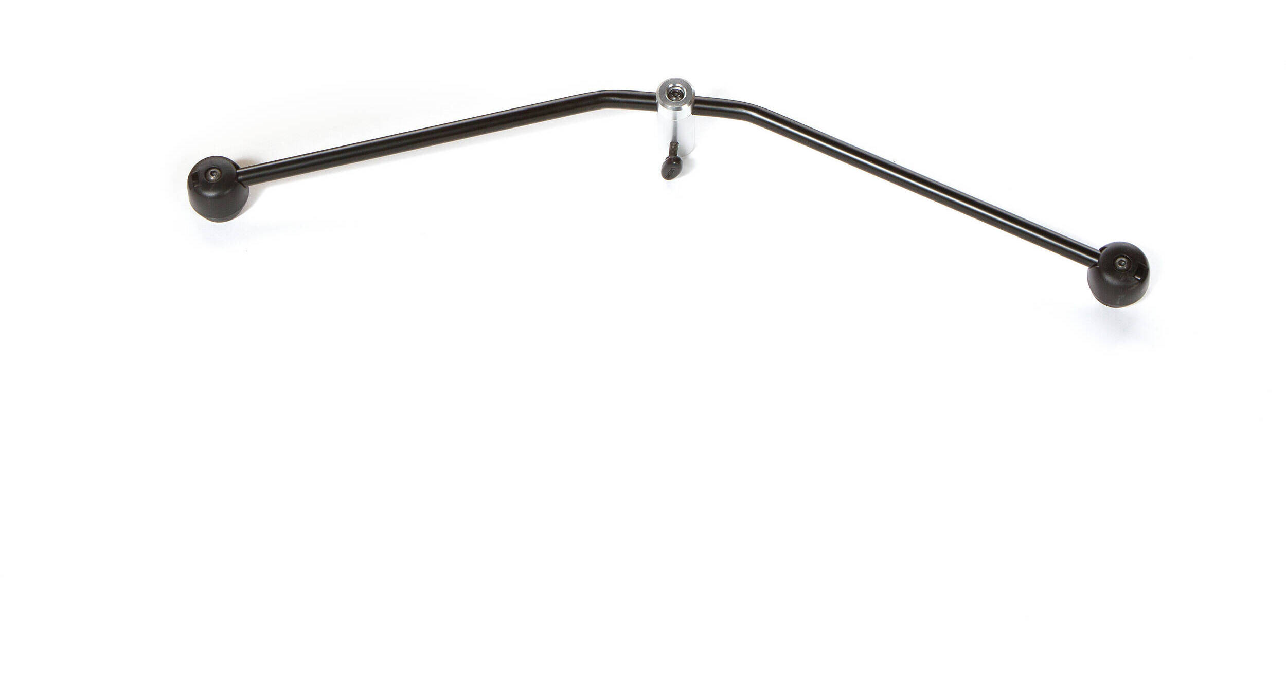 Manfrotto Magnetic Background Support - 24.8" LL LB1120 B&H