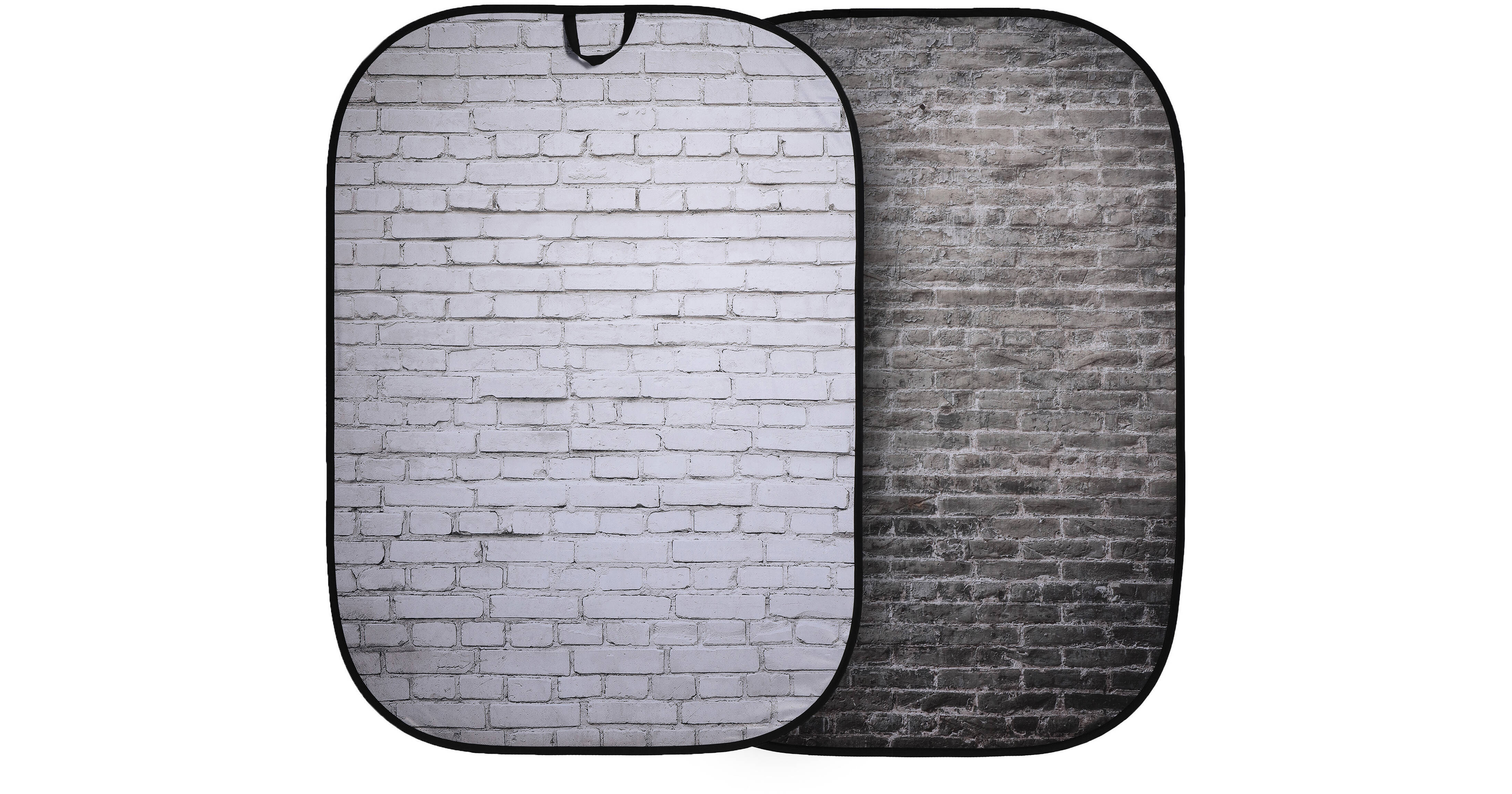 Manfrotto Collapsible Background LL LB5707 B&H Photo Video