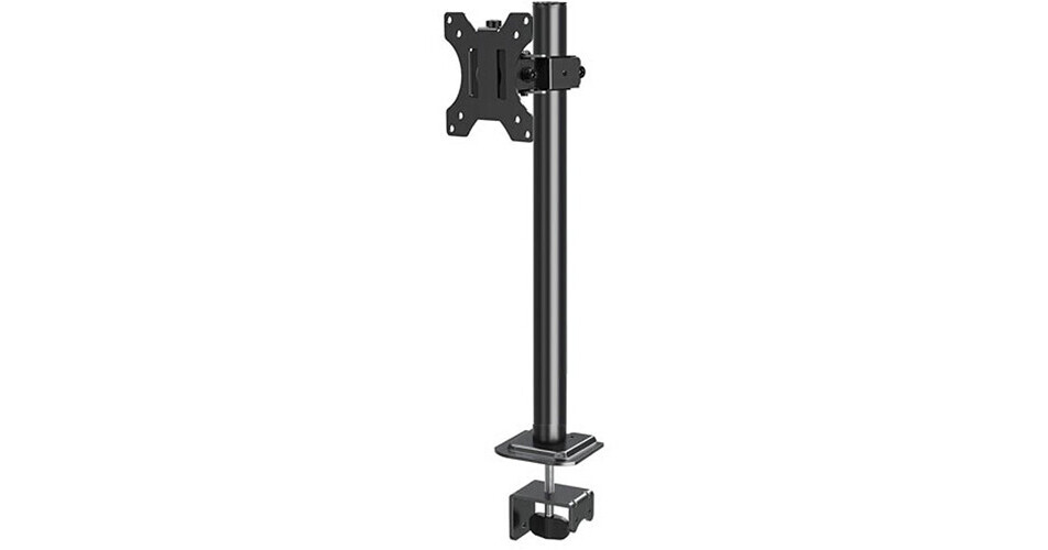 Lava Cart Monitor Mount LAVA-AC-MM B&H Photo Video