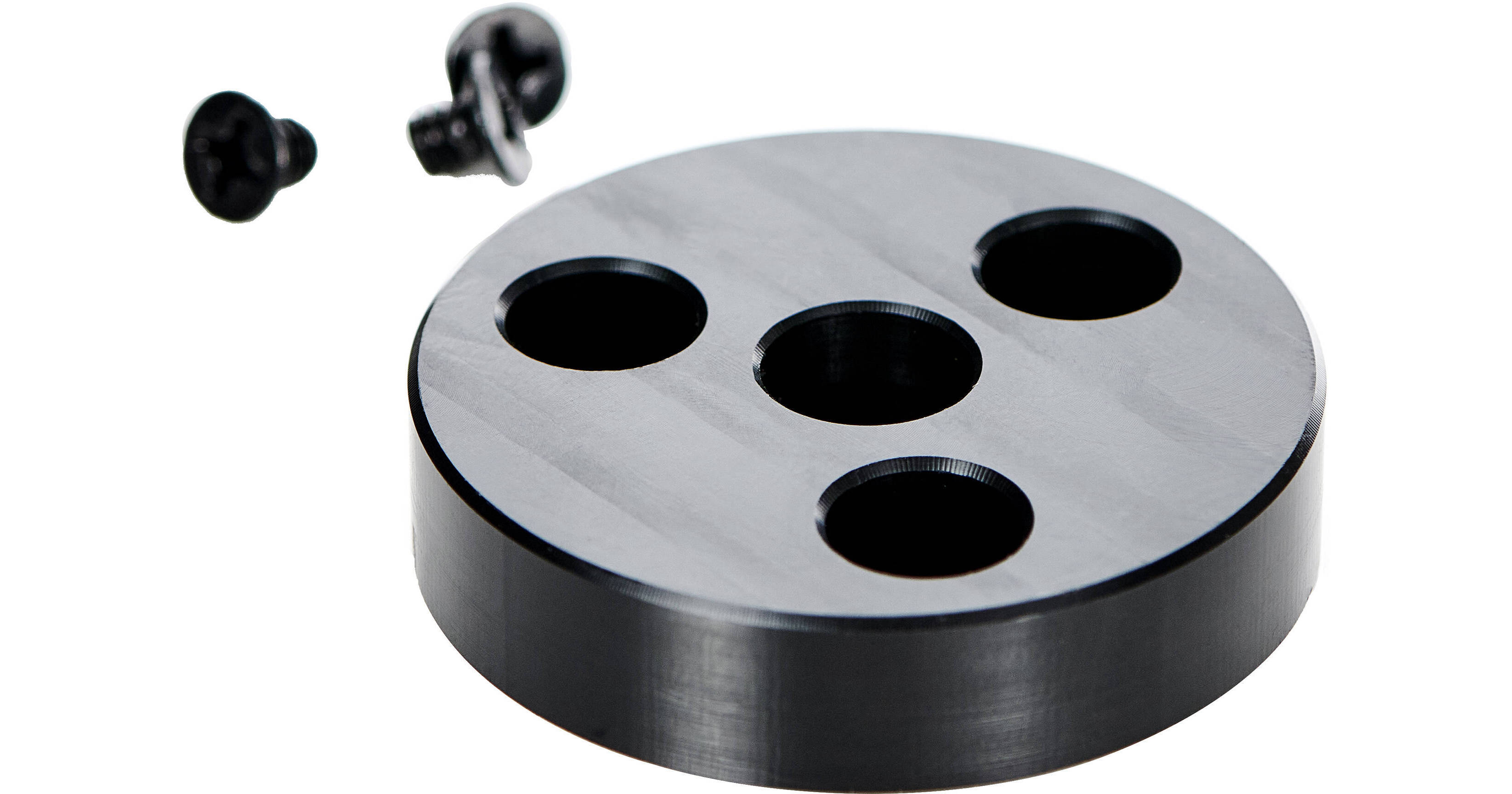 Lava Cart 3/8" Spacer Kit for R6 Cart LAVA-AC-SB375-X1 B&H Photo