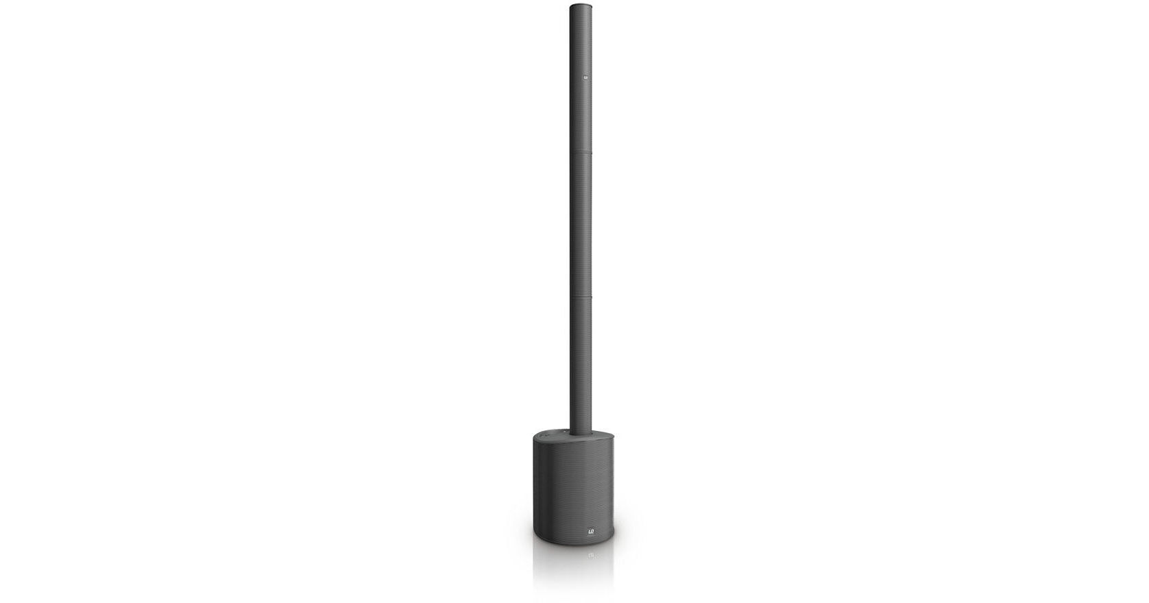 LD Systems MAUI 5 Ultra-Portable Column PA System LDS-MAUI5(US)