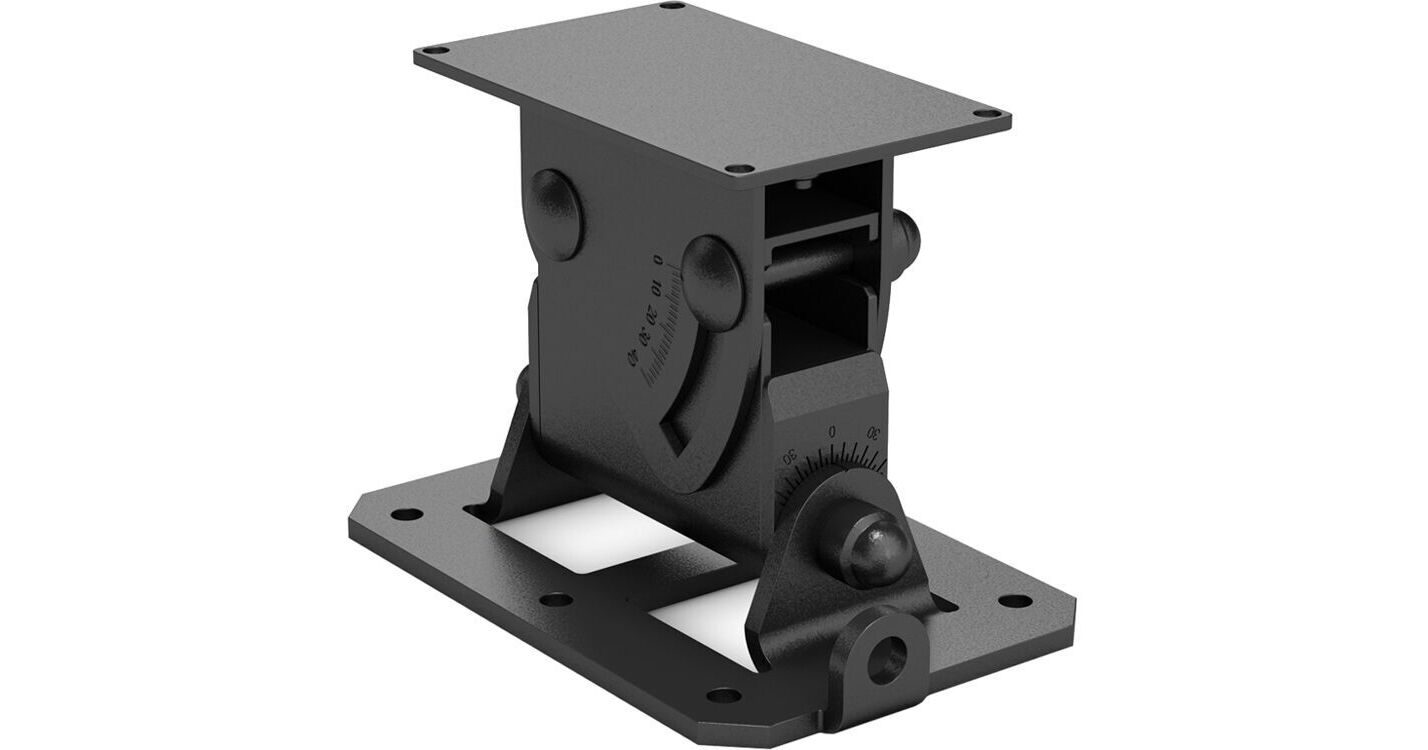 LD Systems MAUI i1 WMBT Tilt-and-Swivel Wall LDS-MAUII1WMBT(US)