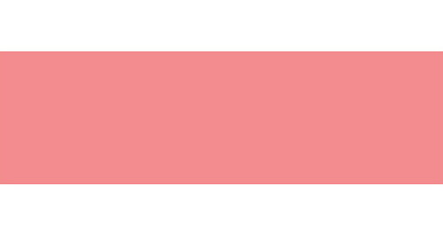 LEE Filters 157 48"x25' Roll/1" Core - Pink 157R/1 B&H Photo
