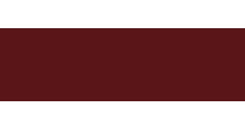 LEE Filters Blood Red Gel Filter Roll (25' x 48", 1" Core)