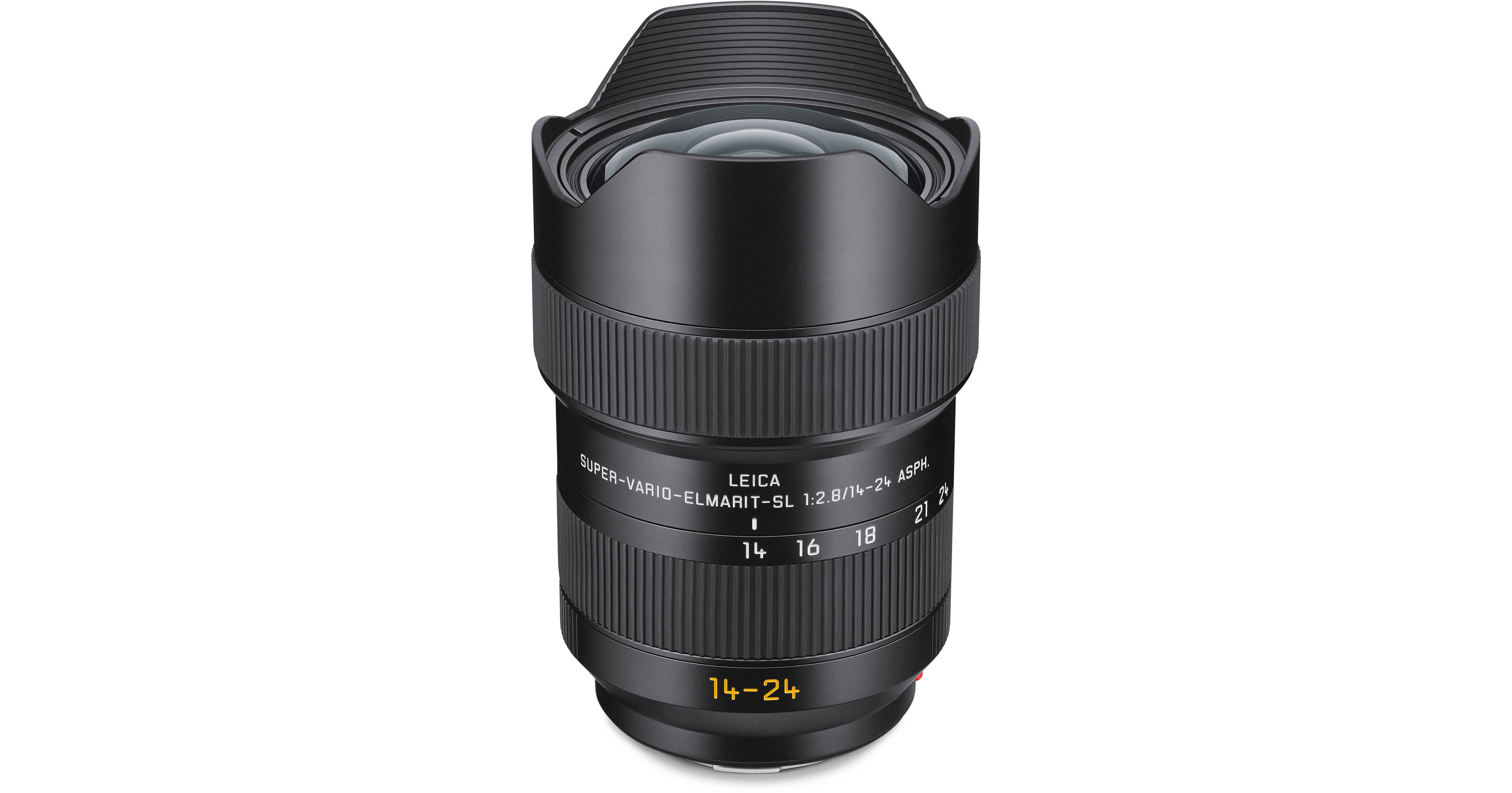 B&H: More Than Just a Camera Store - Shop Now