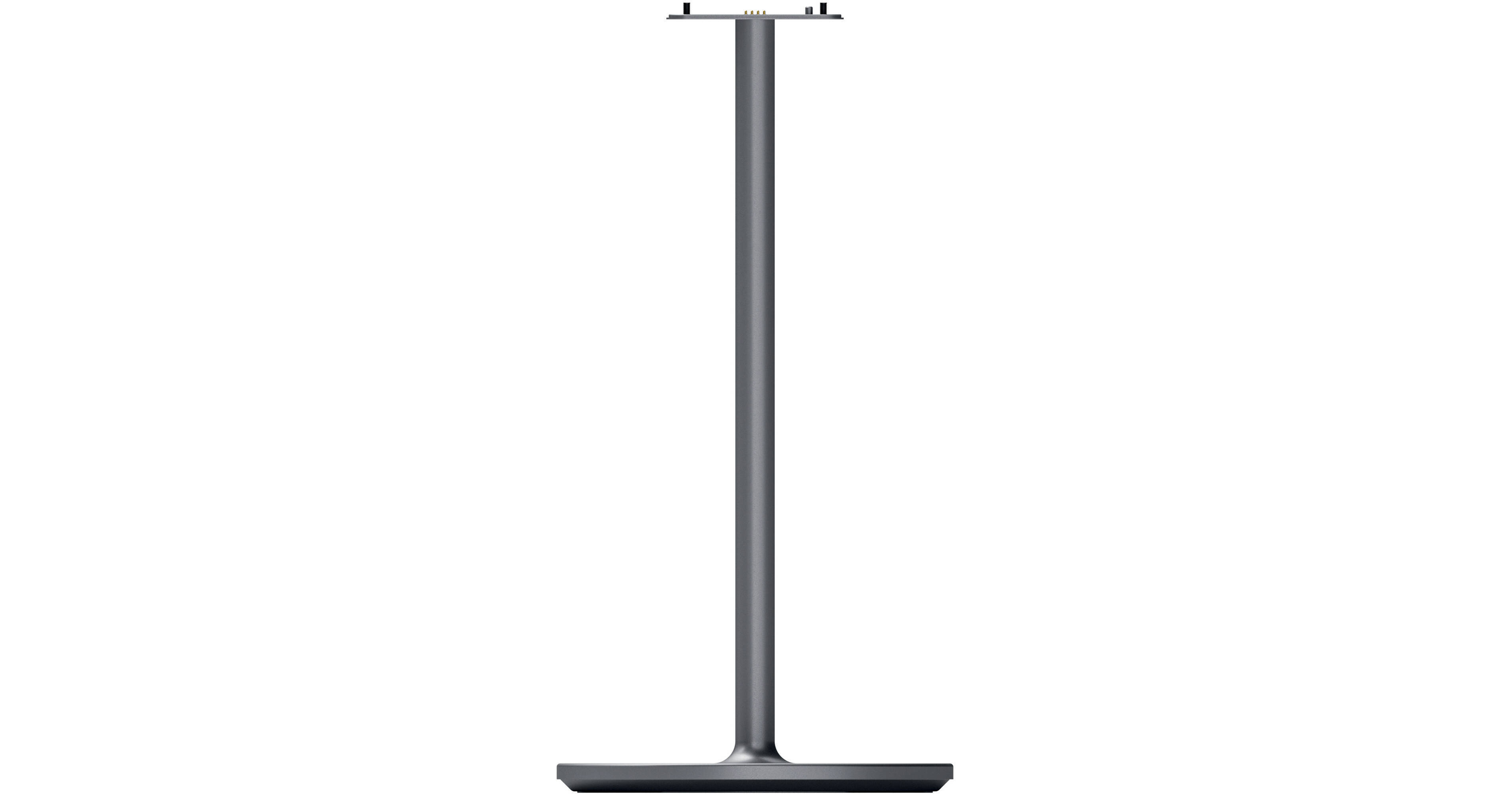 Leica Floor Stand for Cine Play 1 Projector 31004 B&H Photo Video