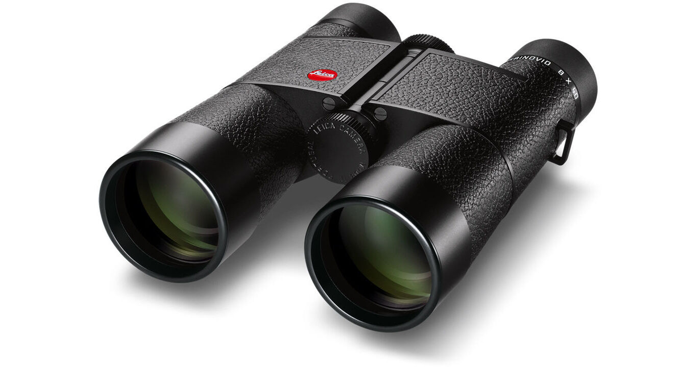 B&H: More Than Just a Camera Store - Shop Now