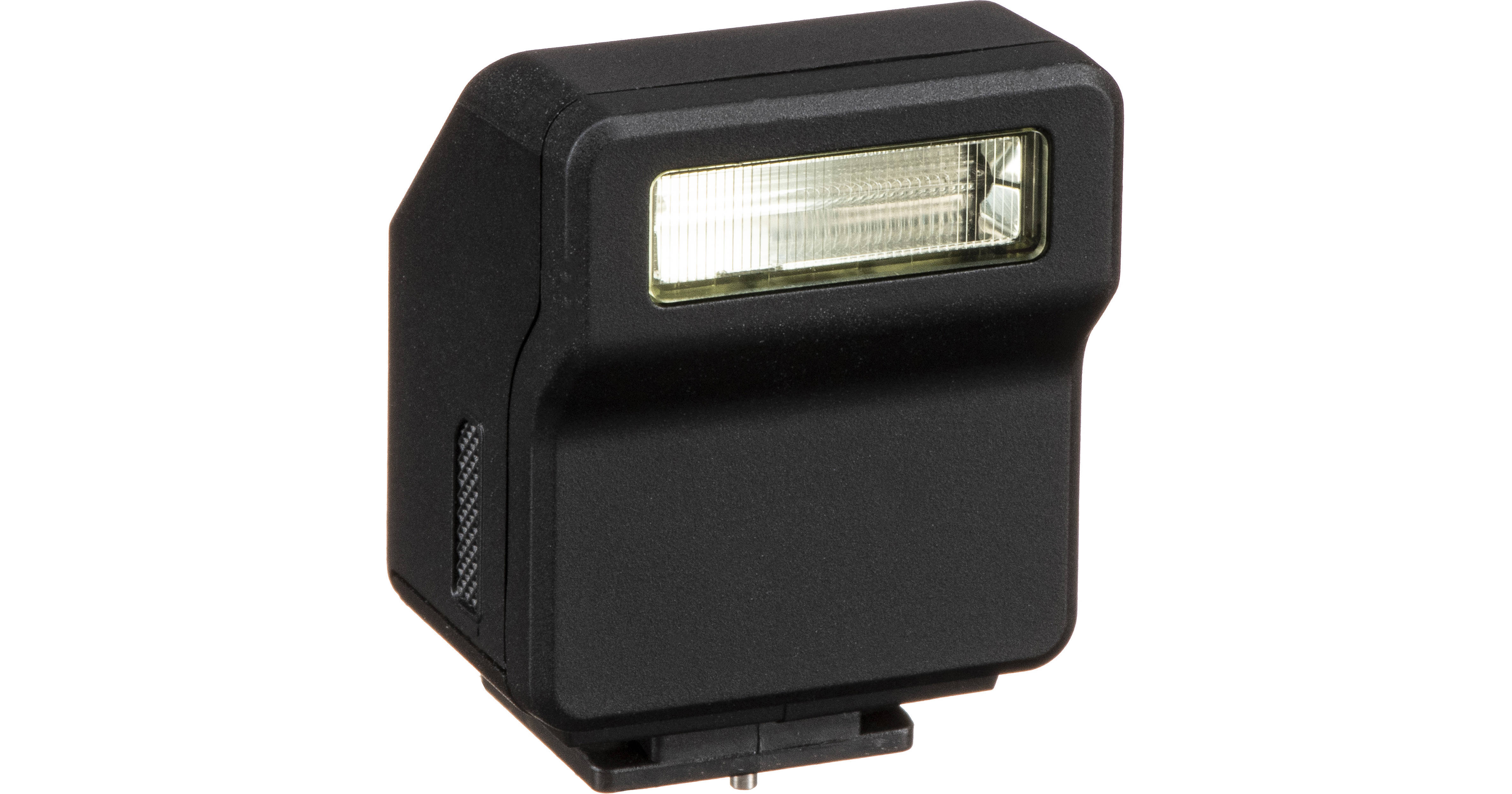 Used Leica Flash Unit for D-Lux (Typ 109) & D-Lux
