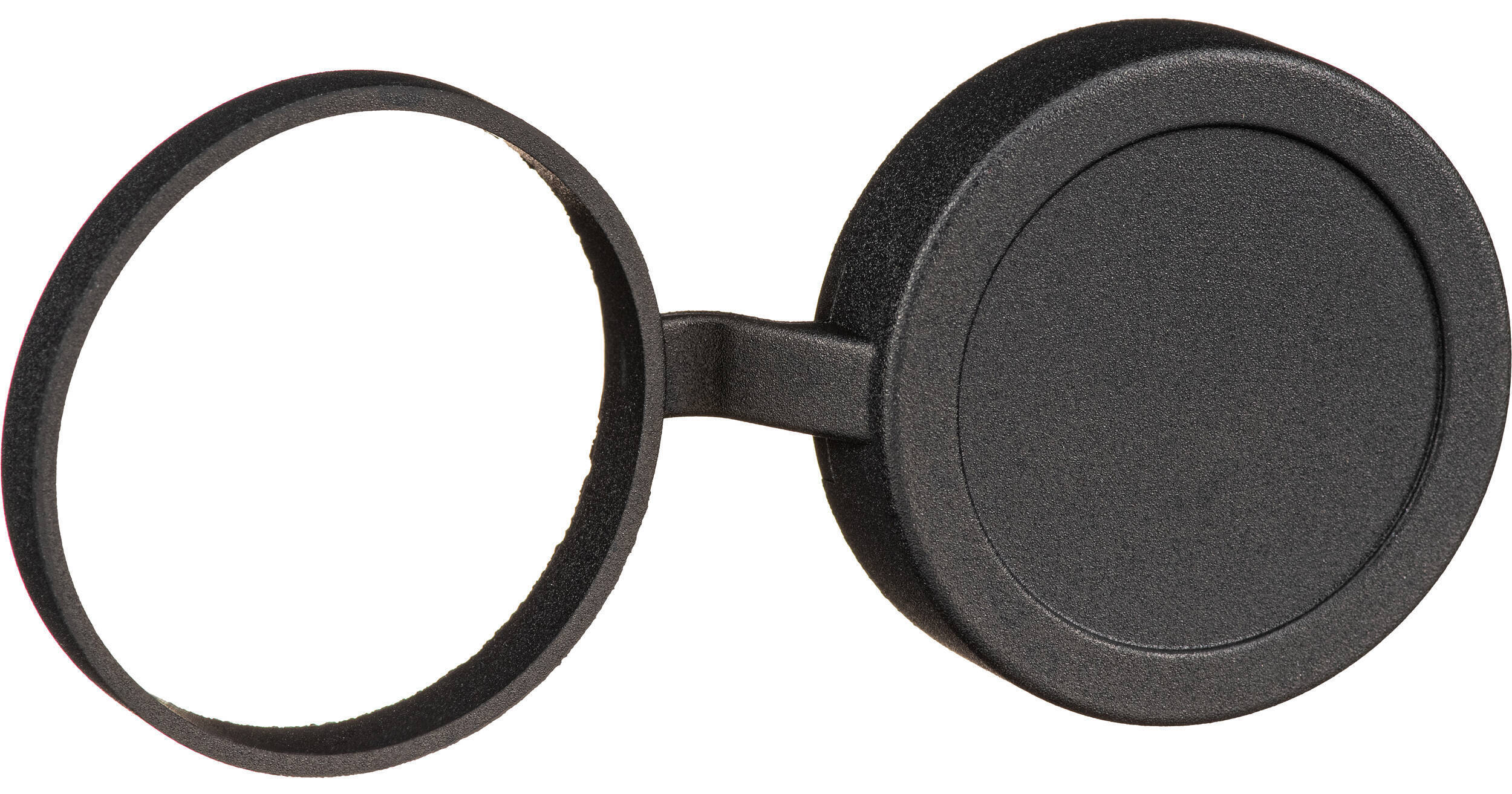 Leica Lens Cap for 32 Ultravid Binoculars 434-630.007-007 B&H