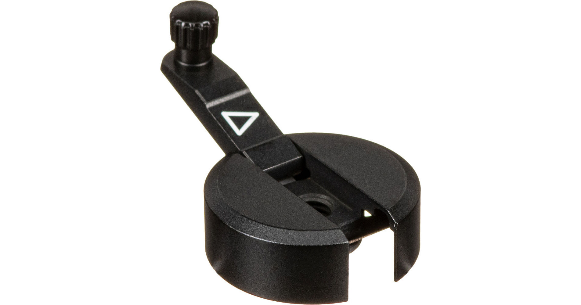 Leica Rewind Knob for M4, M6 & M7 Series Cameras 442-299.080-000
