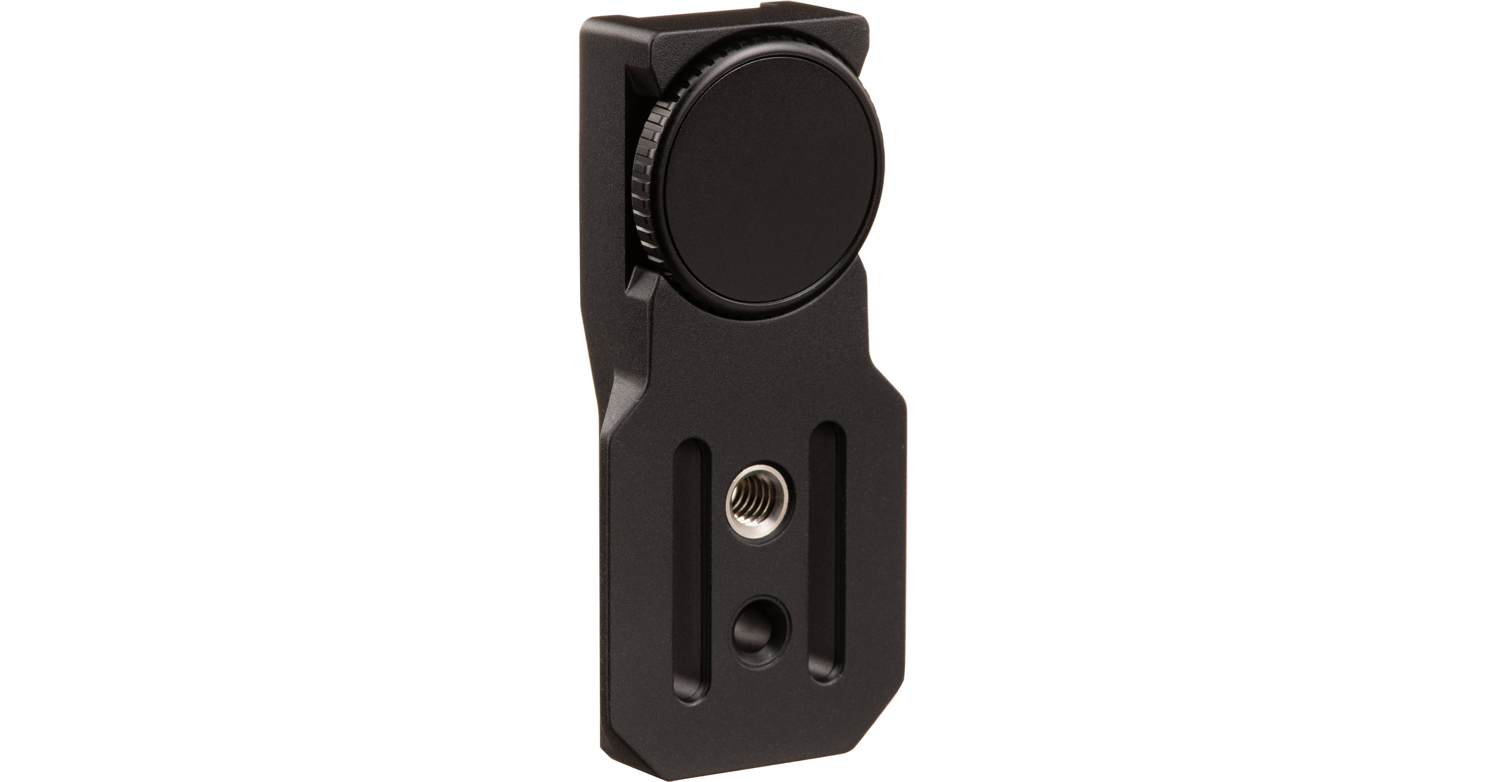 Leica Tripod Foot for SL 70-200mm/100-400mm Lenses