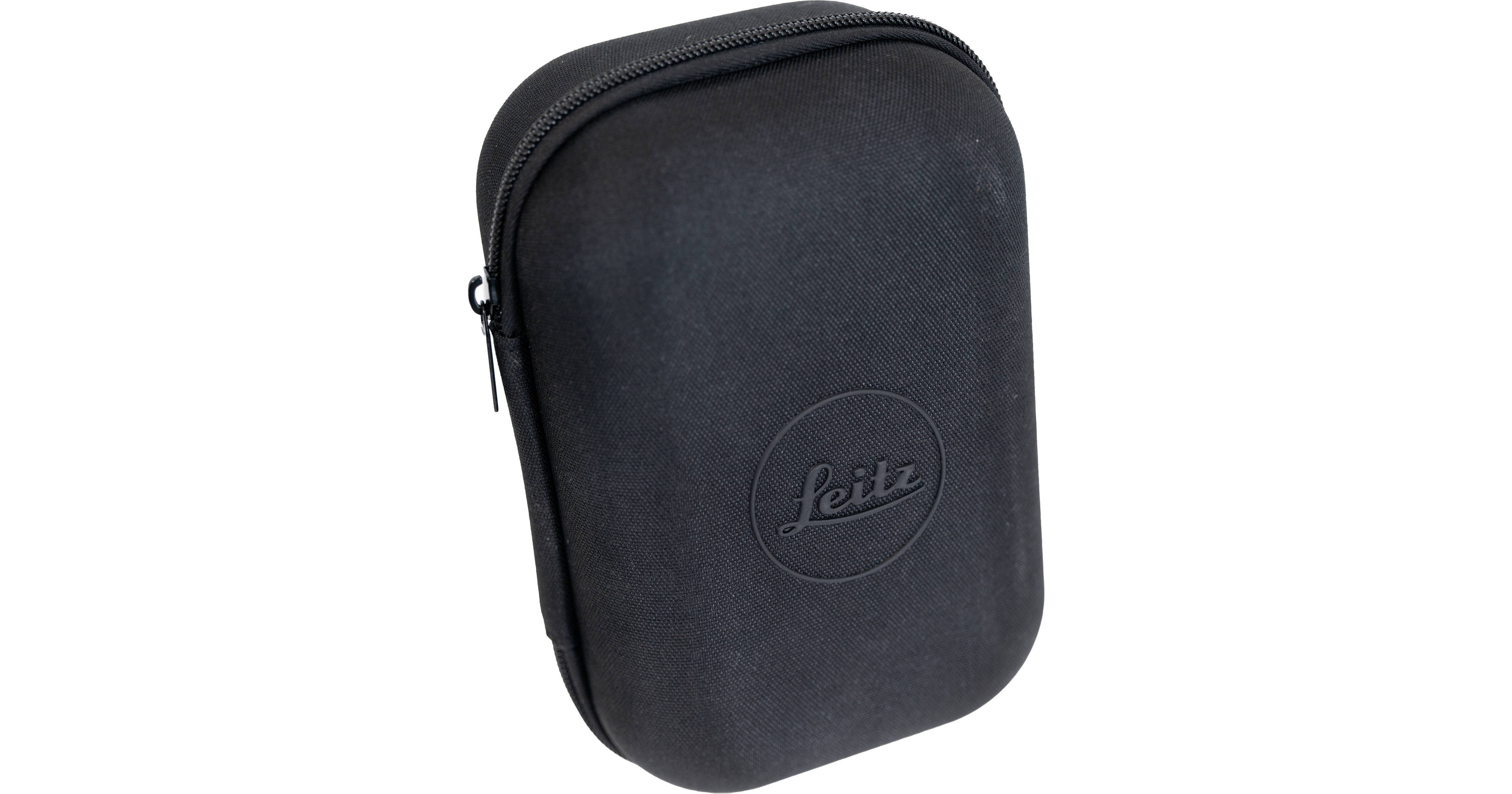 Leitz Cine Case for Single HEKTOR Lens (18-73mm)
