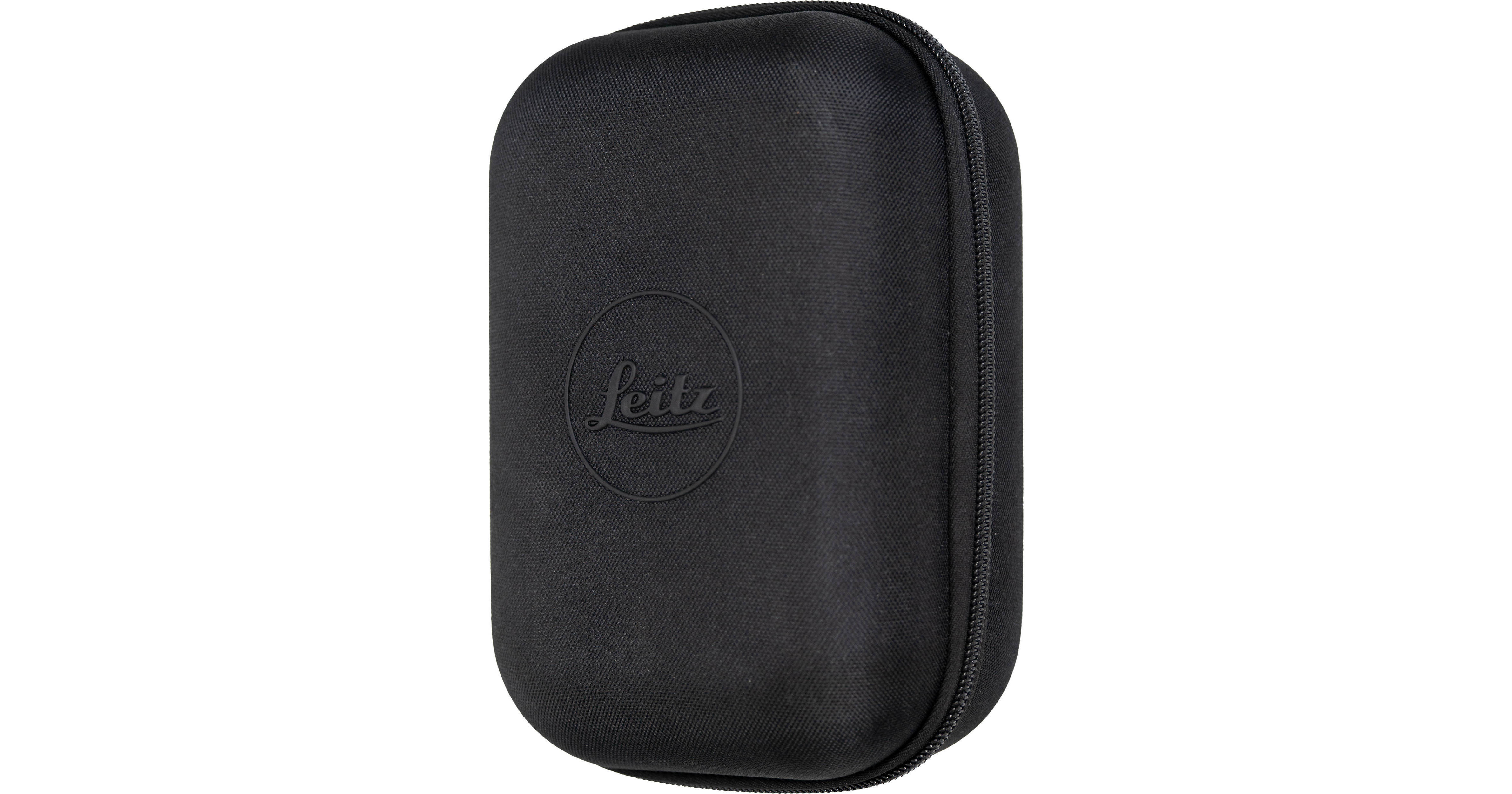 Leitz Cine Case for Single HEKTOR Lens (100mm) C371-452.002-000