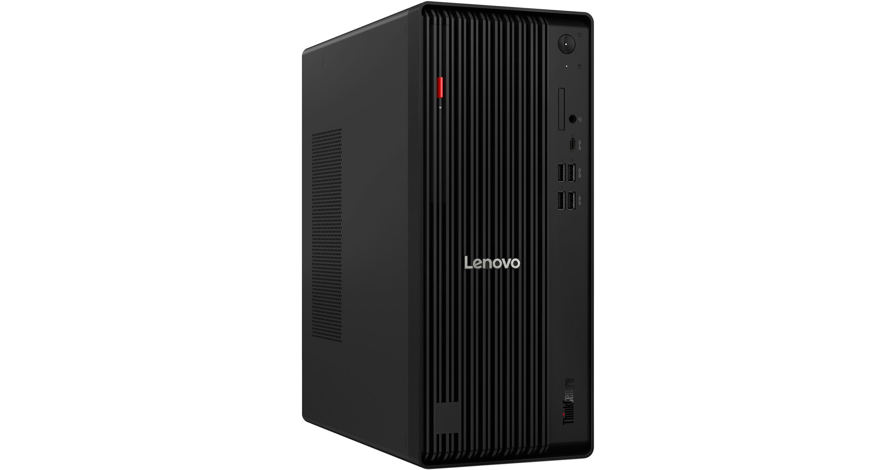 Lenovo ThinkCentre M70t Gen 6 Desktop Workstation 12YH001RUS B&H