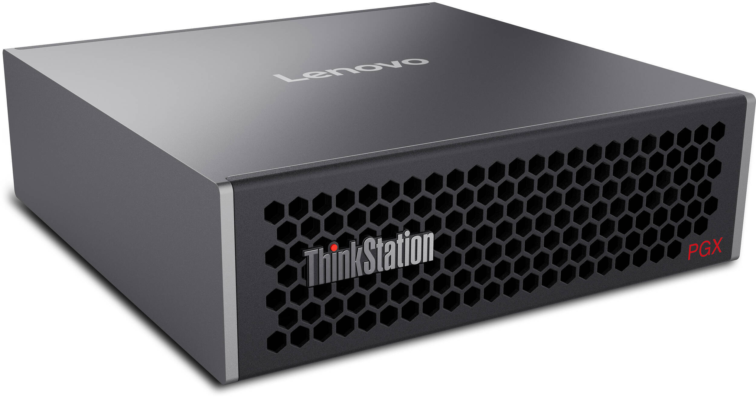 Lenovo ThinkStation PGX Small Form Factor Workstation 30KL0002US