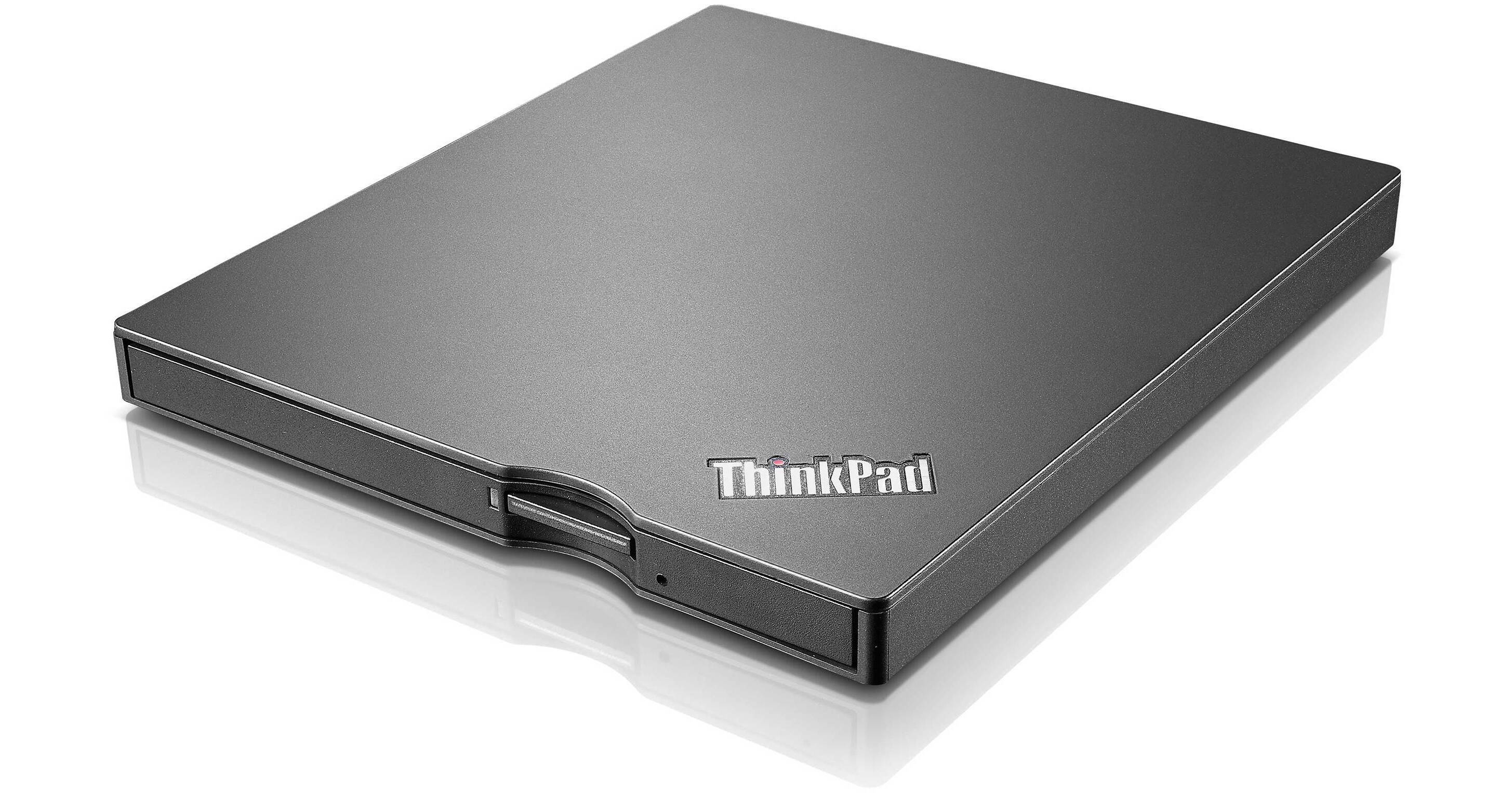 Lenovo Accessories | B&H Photo Video