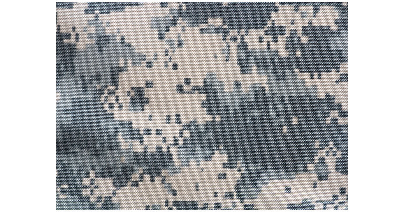 LensCoat Cover for Vortex Razor 85 HD Straight Scope SSVO85SDC