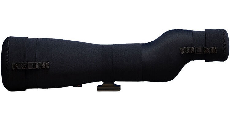 LensCoat Cover for Vortex Viper 85 HD Straight Scope SSVV85SEG