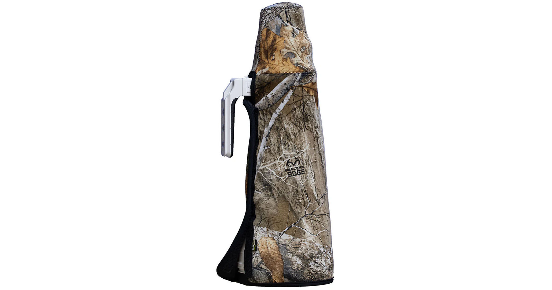 LensCoat TravelCoat for Sigma 300-600mm f/4 DG OS TCS300600EG