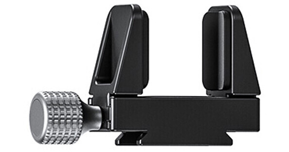 Leofoto GMC-01 Clamp Set for Anemoscope GMC-01 B&H Photo Video